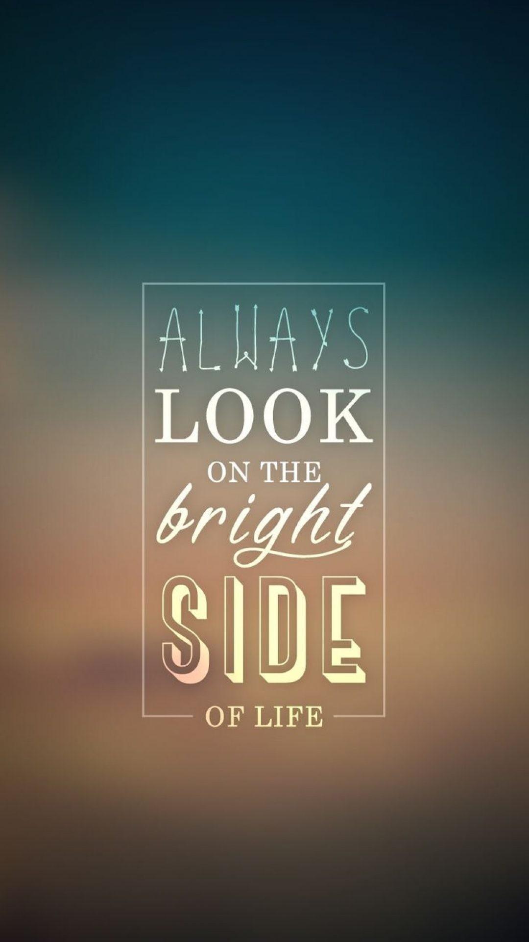 Quotes For Mobile Wallpapers - Top Free Quotes For Mobile Backgrounds ...