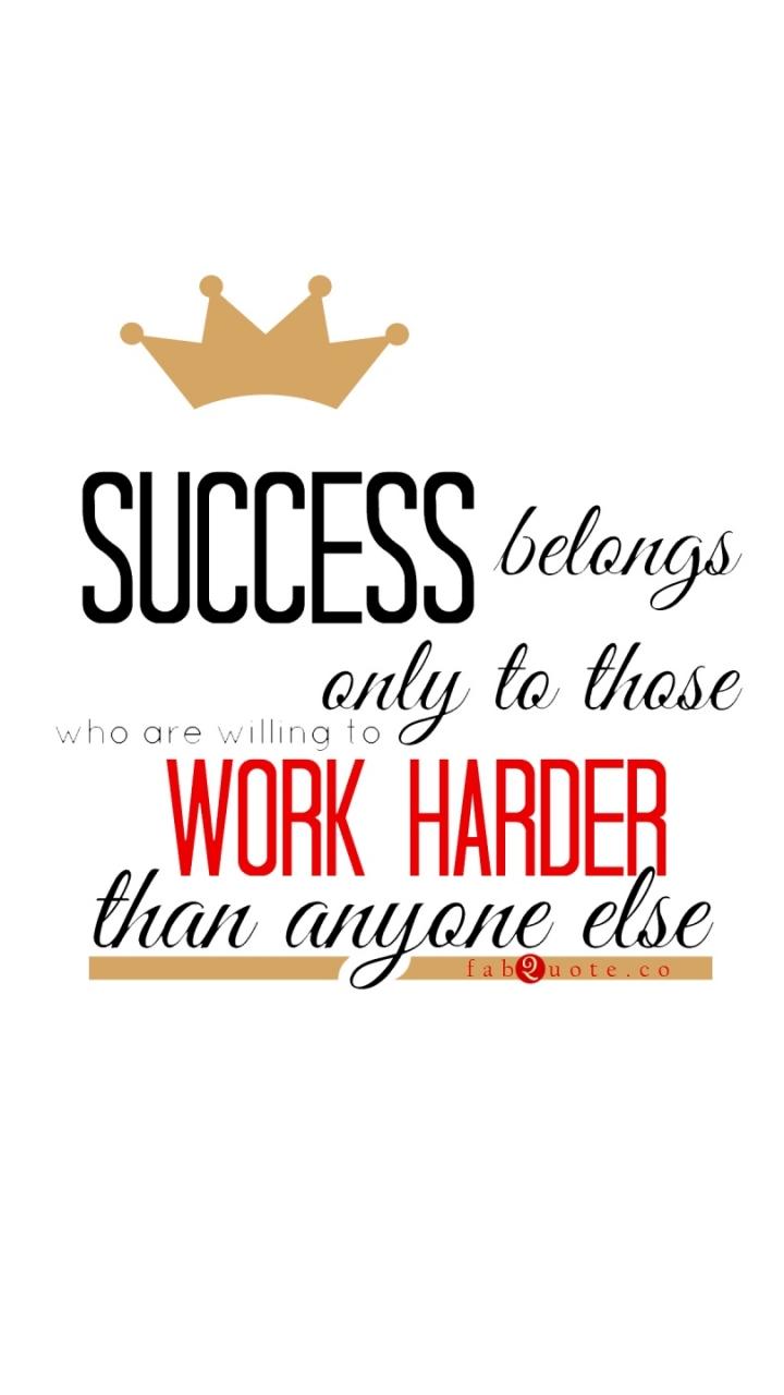 Quotes For Mobile Wallpapers - Top Free Quotes For Mobile Backgrounds ...