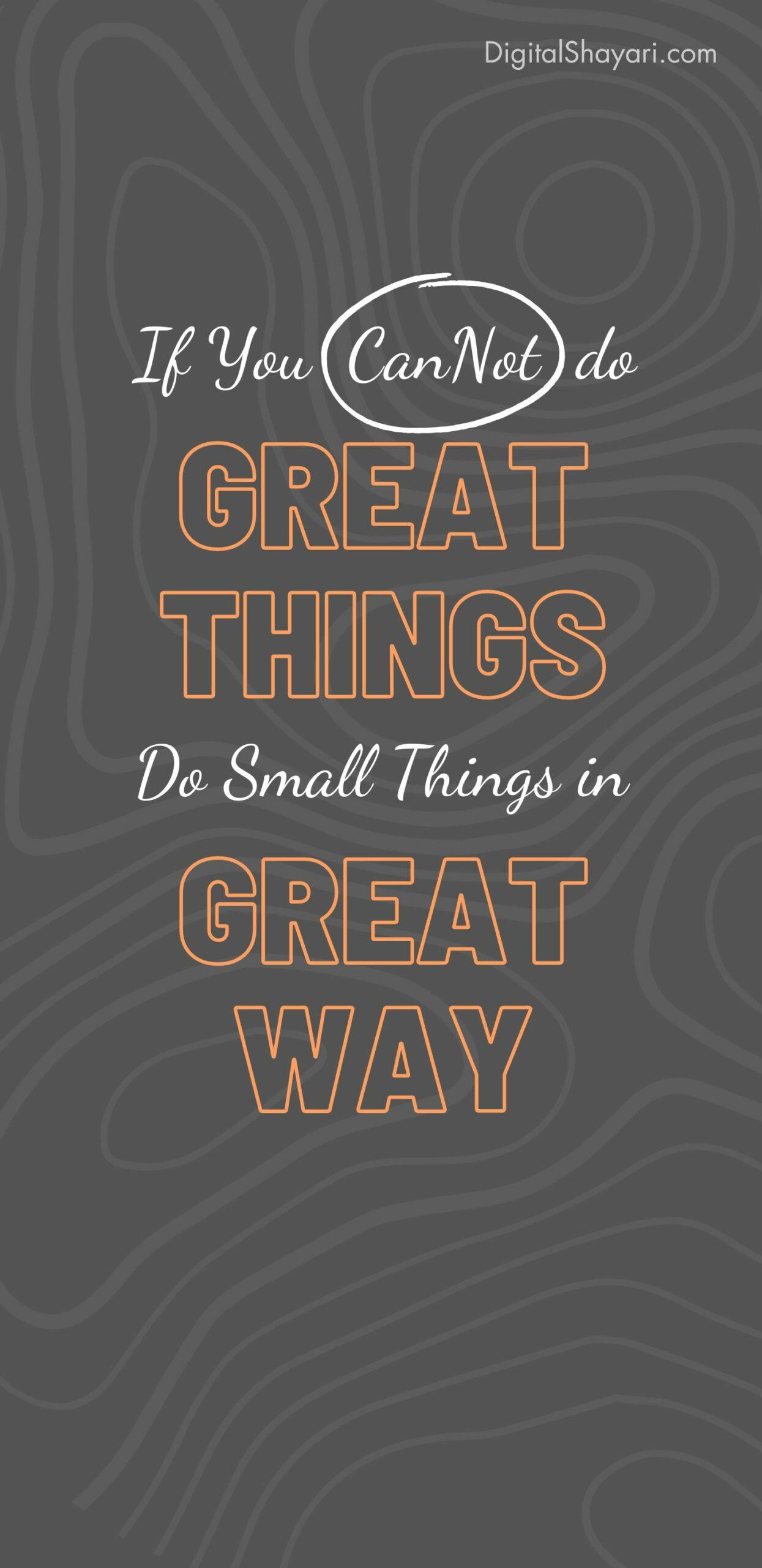 Quotes For Mobile Wallpapers - Top Free Quotes For Mobile Backgrounds ...