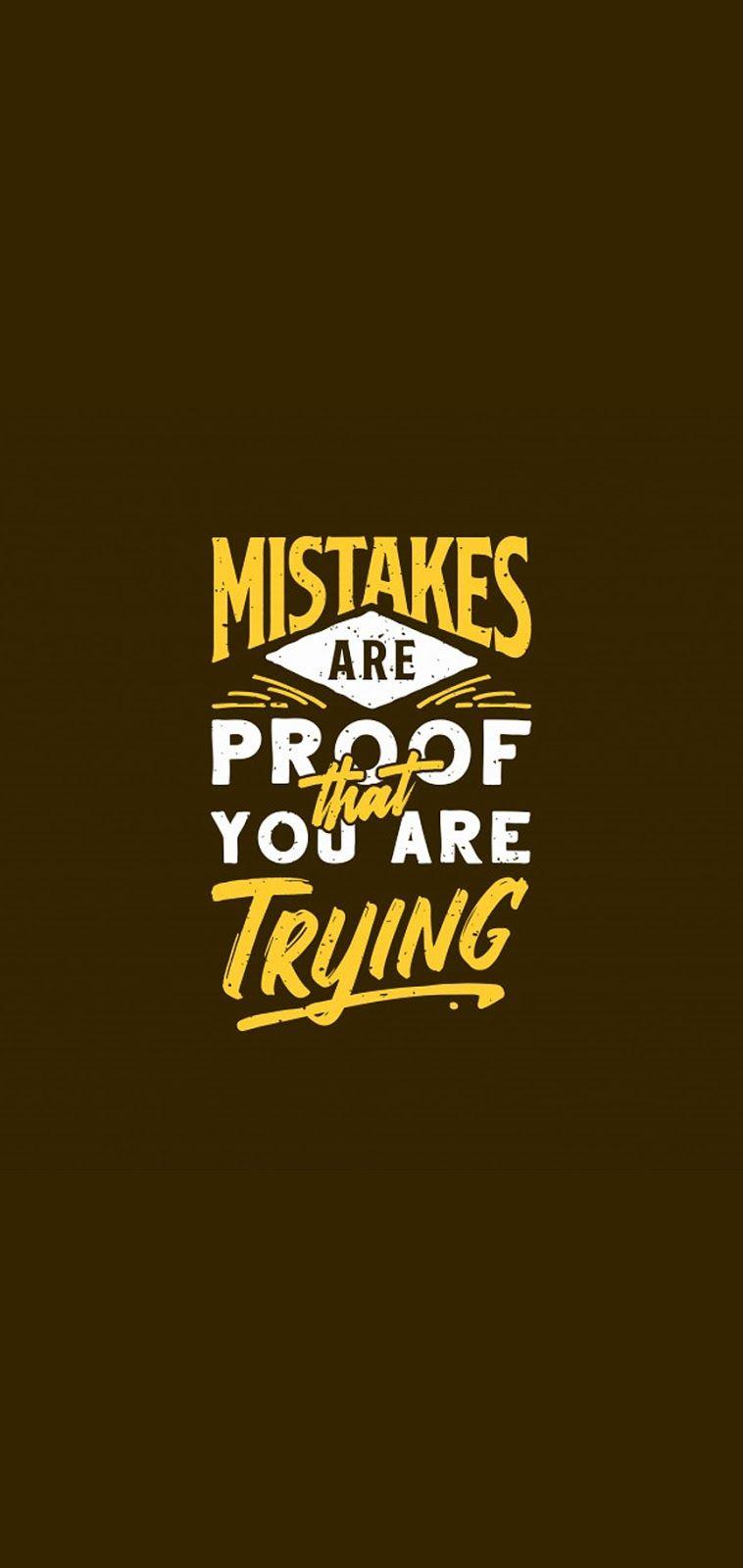 Quotes For Mobile Wallpapers - Top Free Quotes For Mobile Backgrounds ...