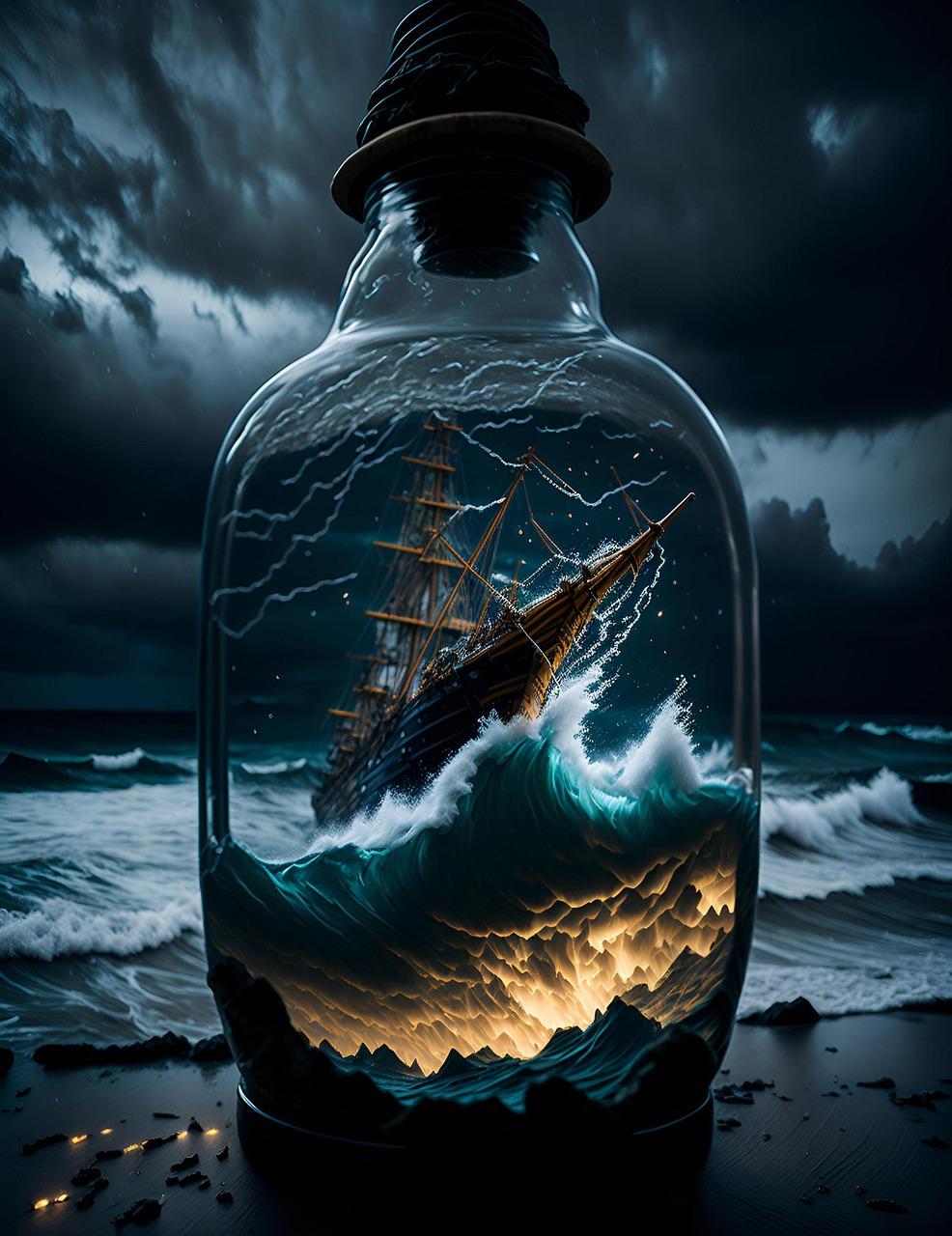 Black Fantasy Wallpapers - Top Free Black Fantasy Backgrounds ...