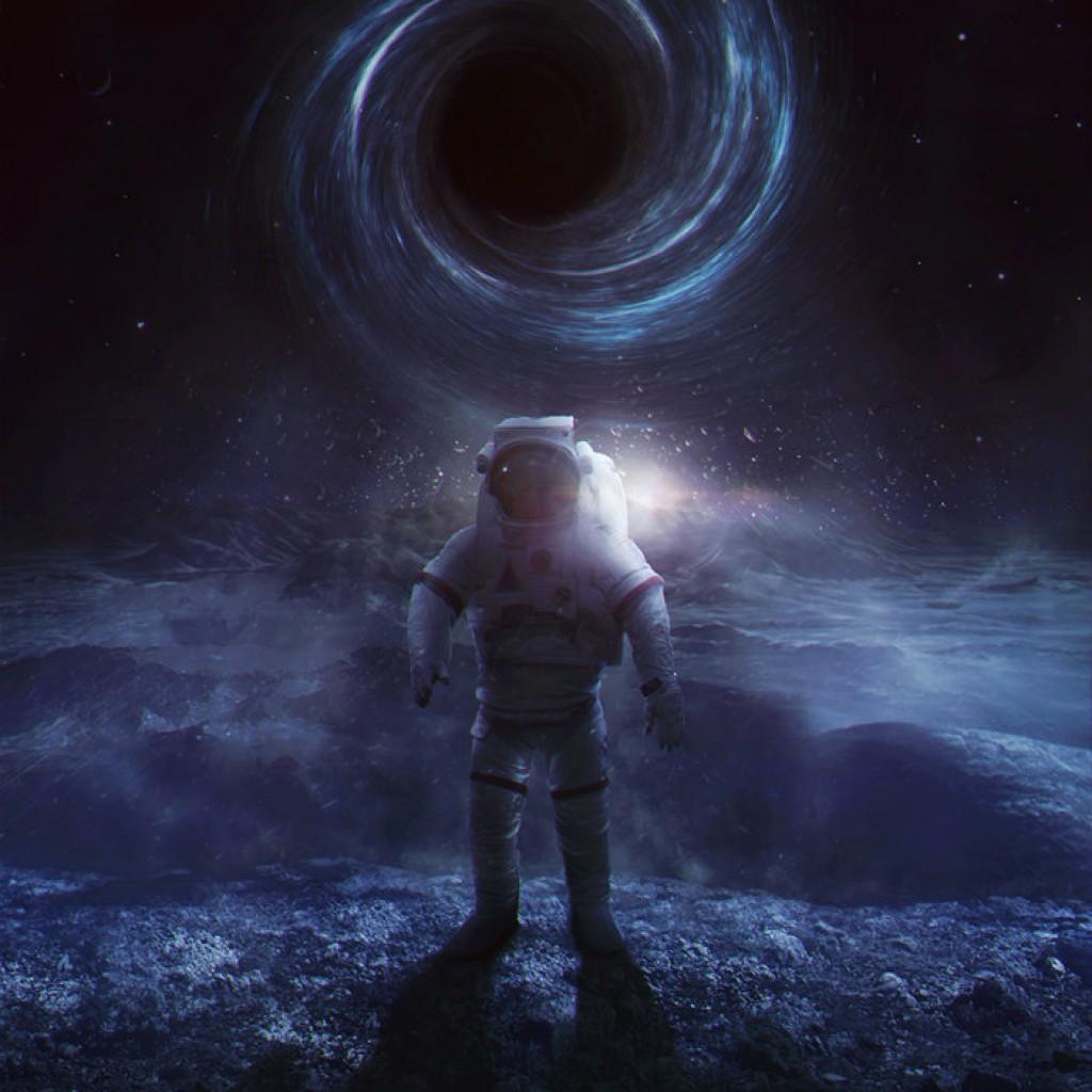 Interstellar Poster Wallpapers - Top Free Interstellar Poster ...