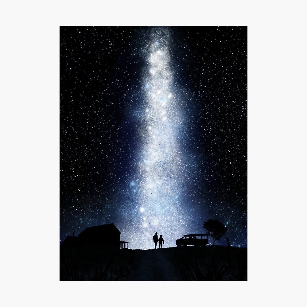 Interstellar Poster Wallpapers - Top Free Interstellar Poster ...