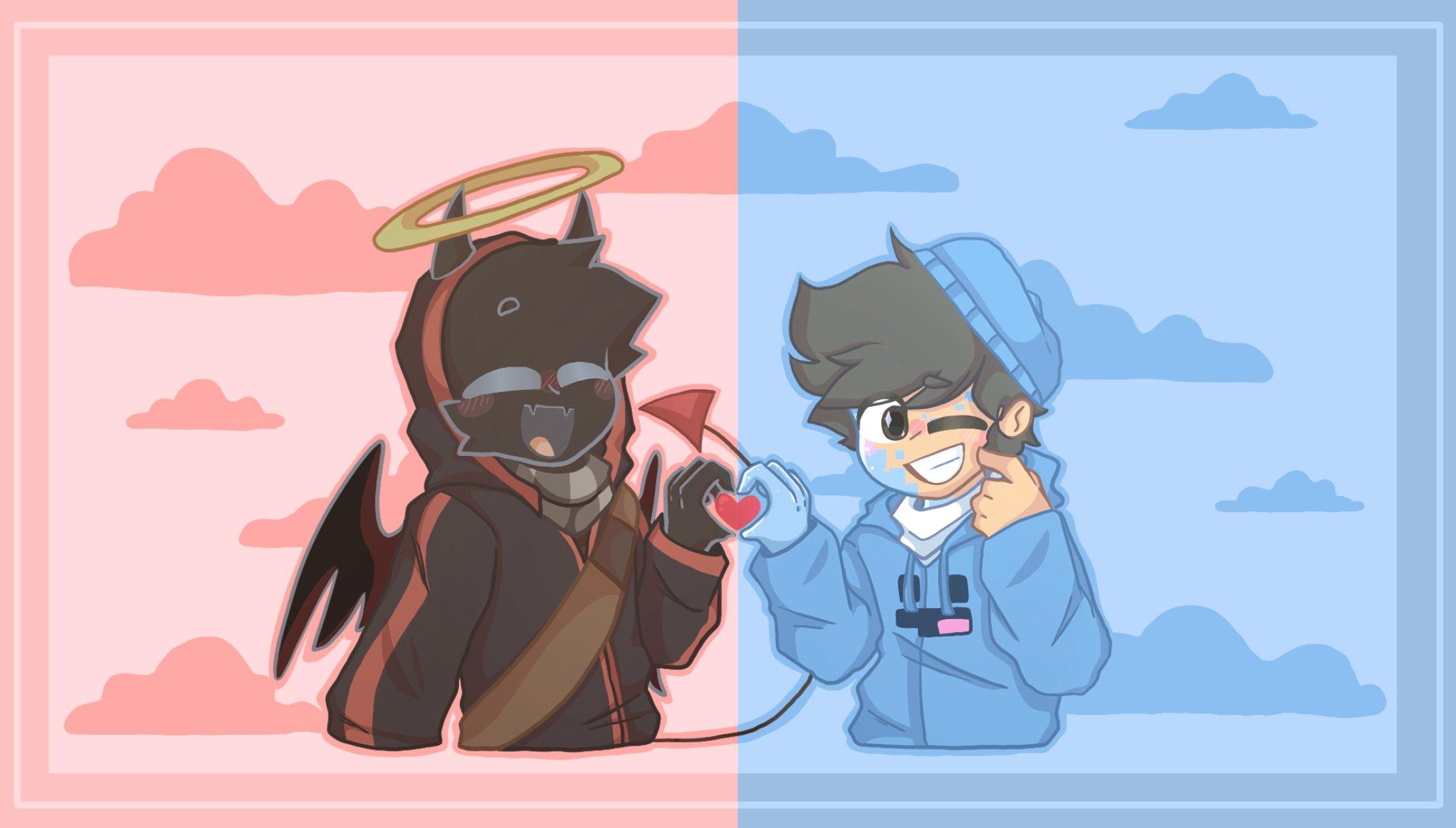 Skephalo Wallpapers - Top Free Skephalo Backgrounds - WallpaperAccess