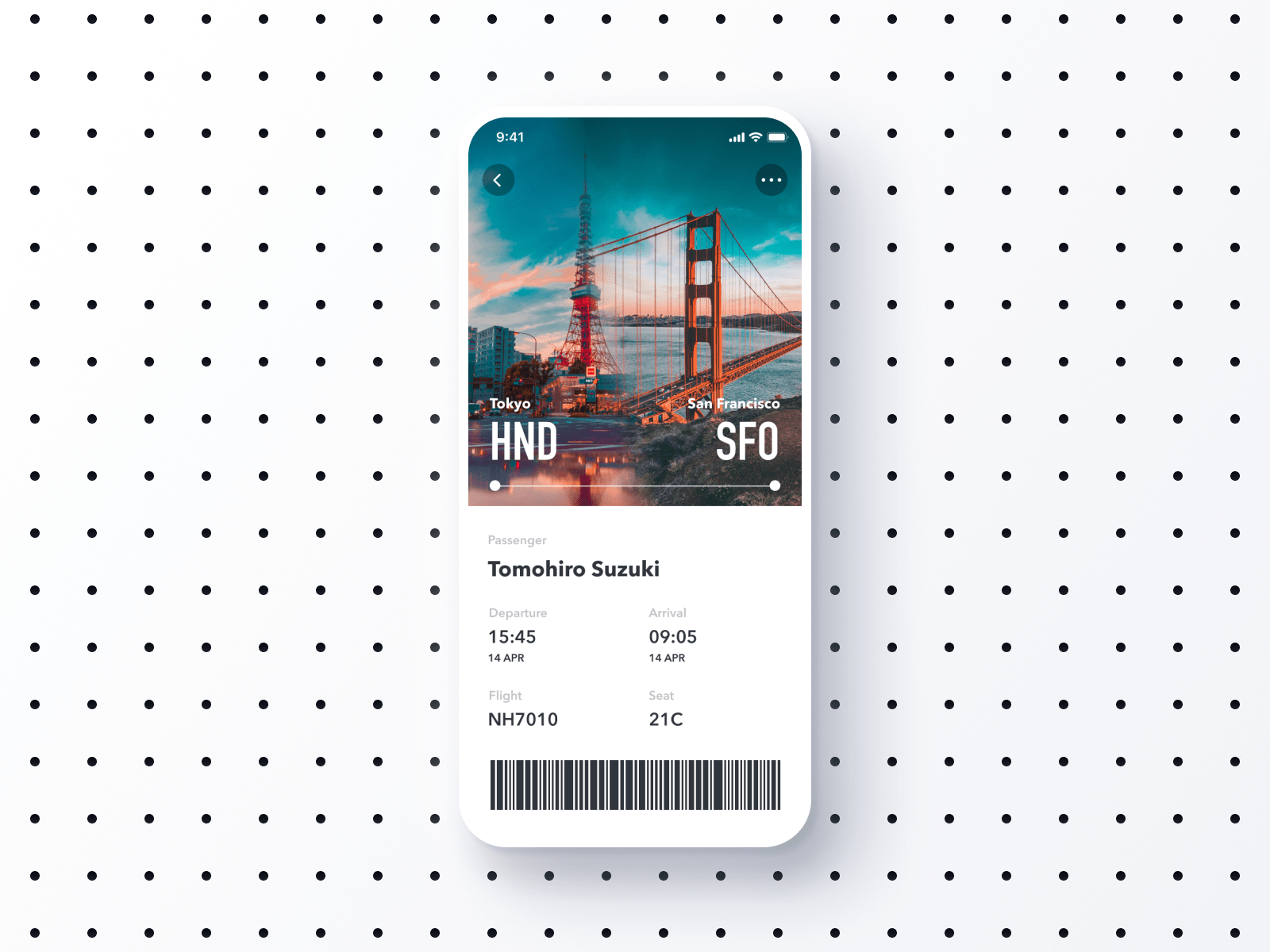 Boarding Pass Wallpapers - Top Free Boarding Pass Backgrounds ...