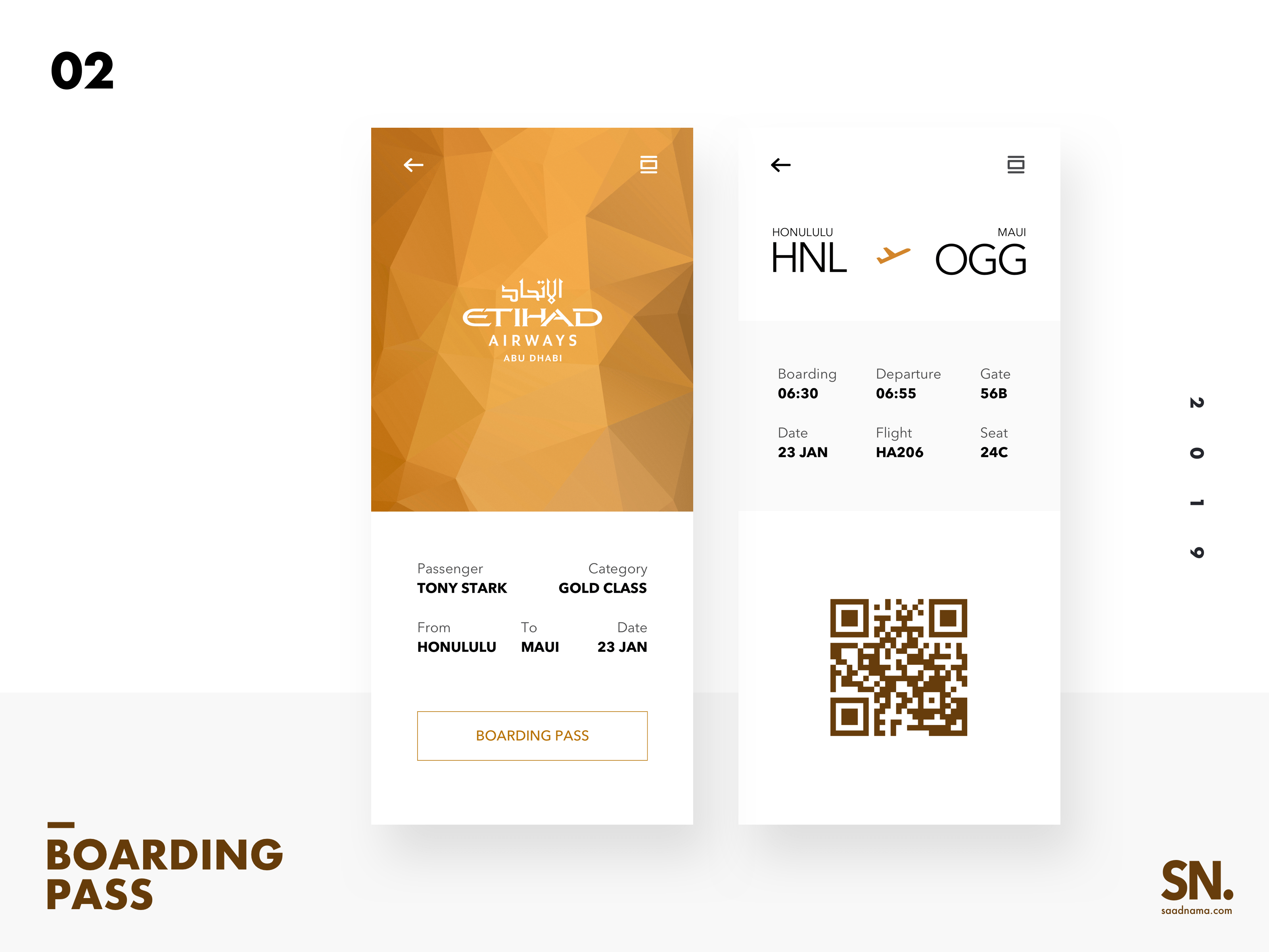 Boarding Pass Wallpapers - Top Free Boarding Pass Backgrounds ...