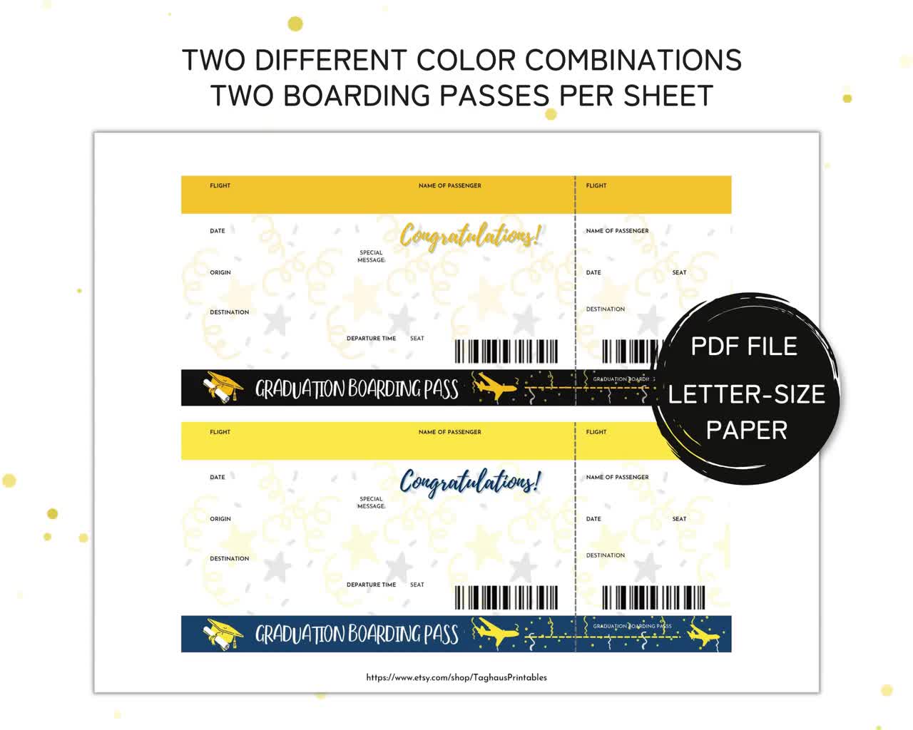 Boarding Pass Wallpapers - Top Free Boarding Pass Backgrounds ...