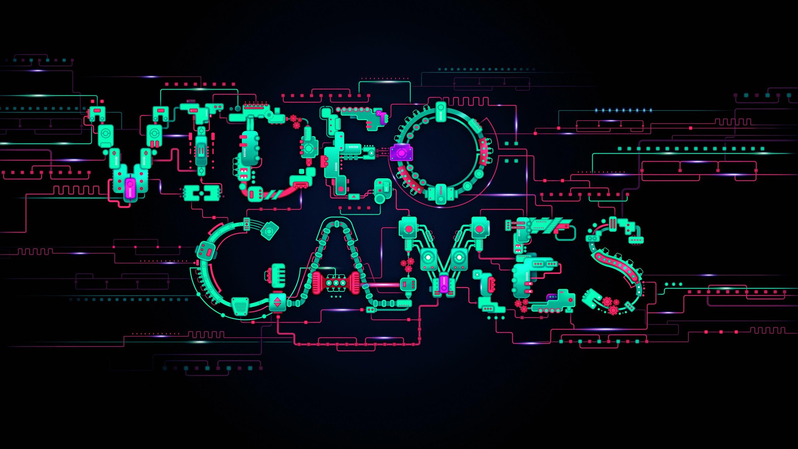 Game Time Wallpapers - Top Free Game Time Backgrounds - WallpaperAccess