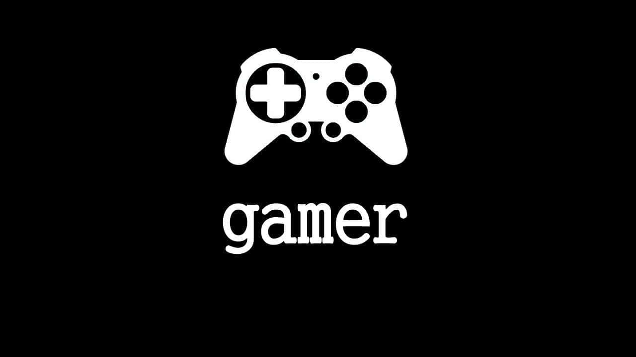 Game Time Wallpapers - Top Free Game Time Backgrounds - WallpaperAccess