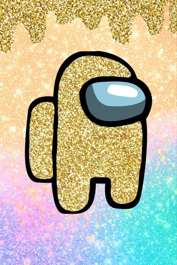 Game Time Wallpapers - Top Free Game Time Backgrounds - WallpaperAccess