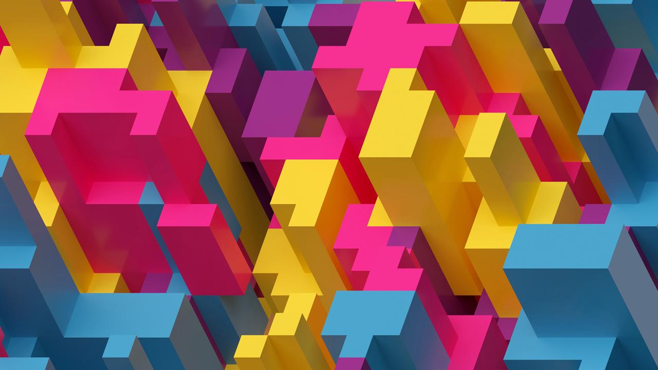 Game Time Wallpapers - Top Free Game Time Backgrounds - WallpaperAccess