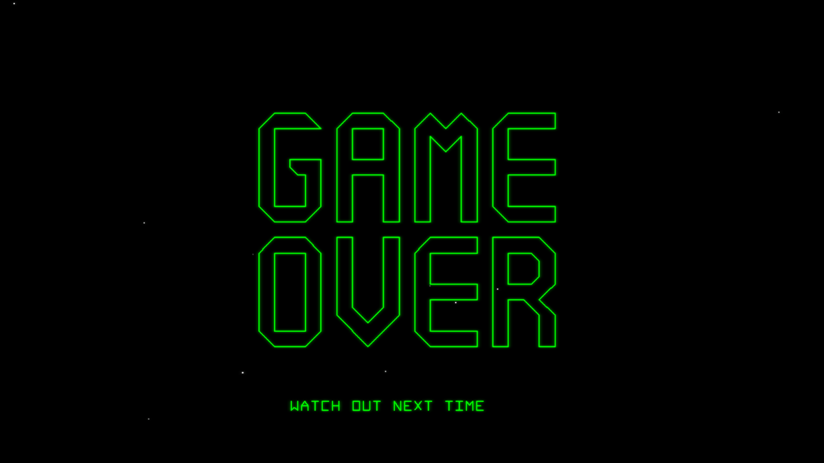 Game Time Wallpapers - Top Free Game Time Backgrounds - WallpaperAccess