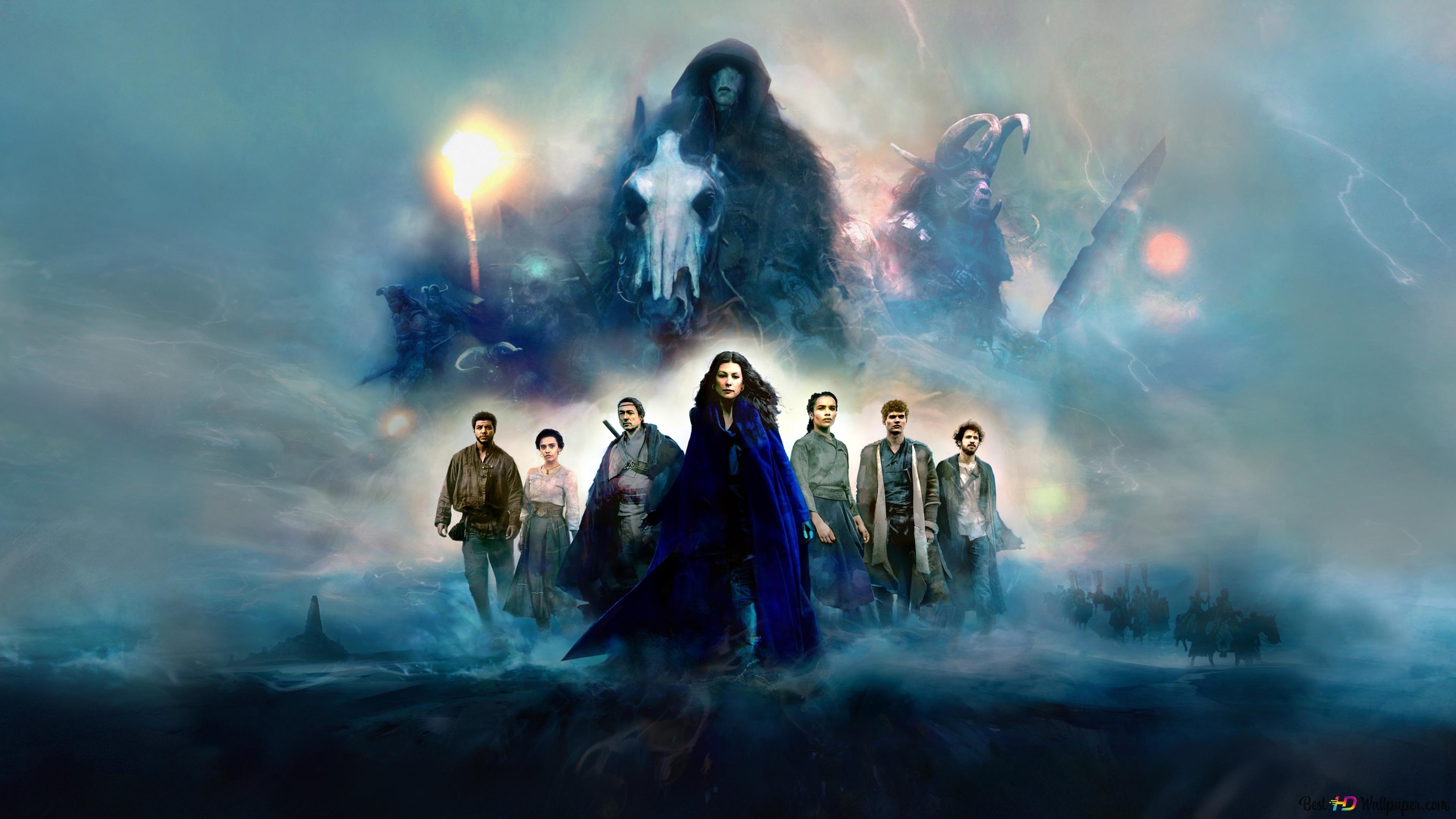 Game Time Wallpapers - Top Free Game Time Backgrounds - WallpaperAccess