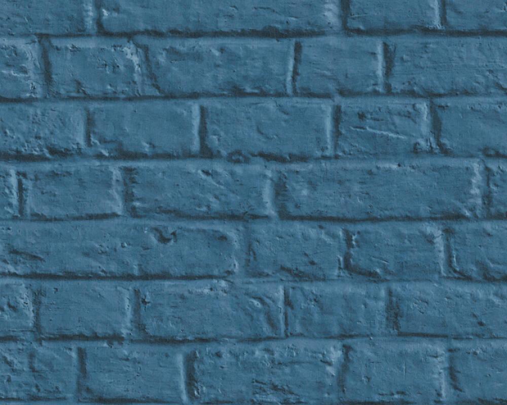 Blue Stone Wallpapers - Top Free Blue Stone Backgrounds - WallpaperAccess