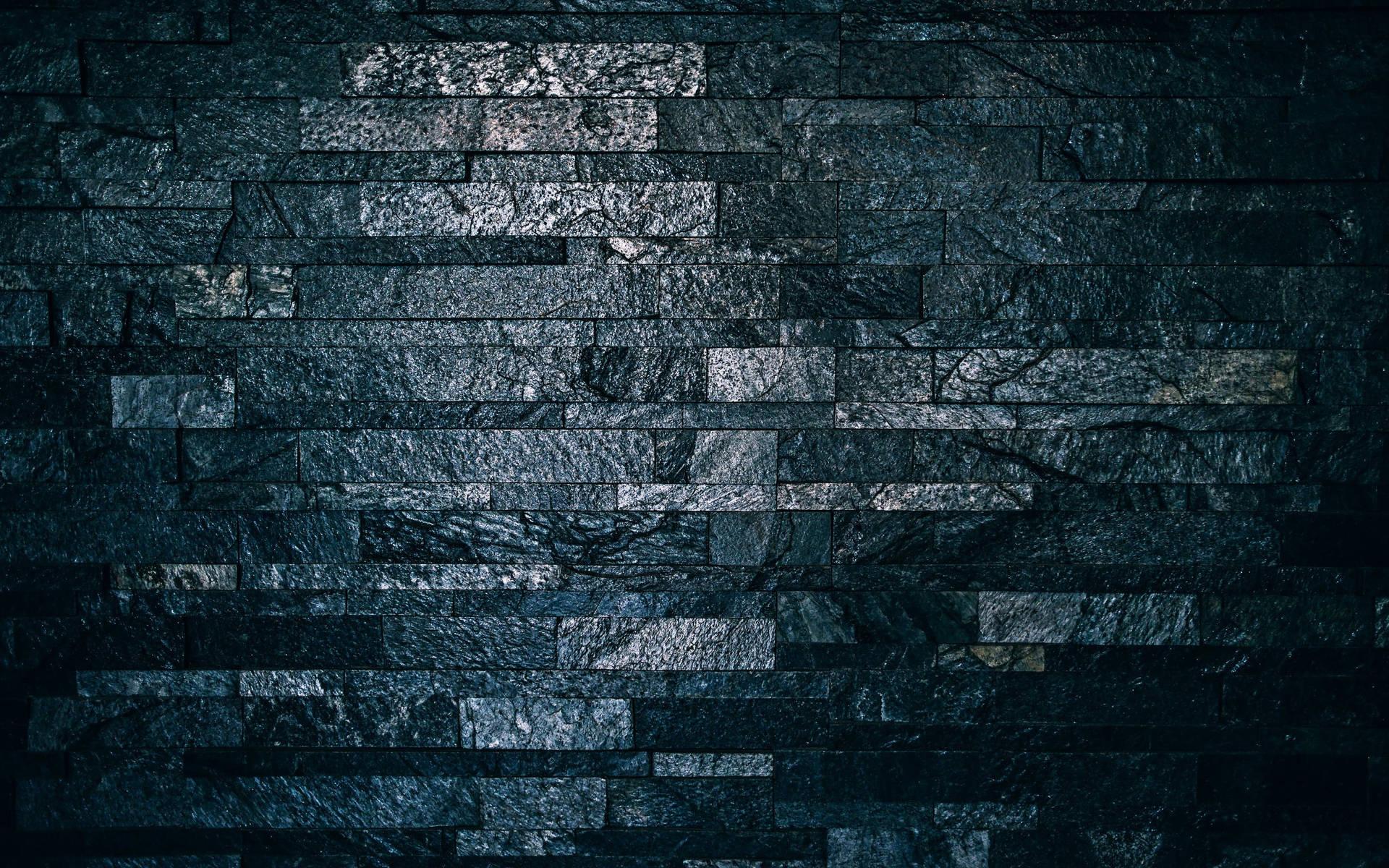 Blue Stone Wallpapers - Top Free Blue Stone Backgrounds - WallpaperAccess