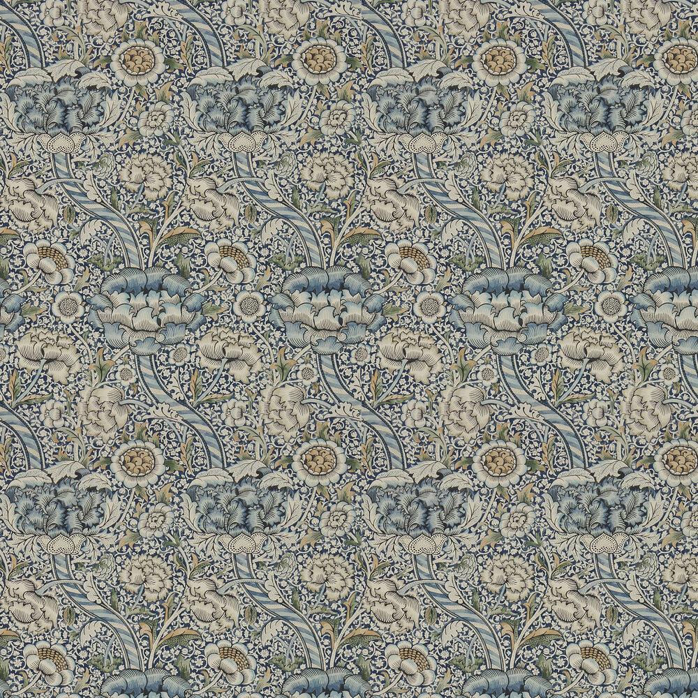 Blue Stone Wallpapers - Top Free Blue Stone Backgrounds - WallpaperAccess