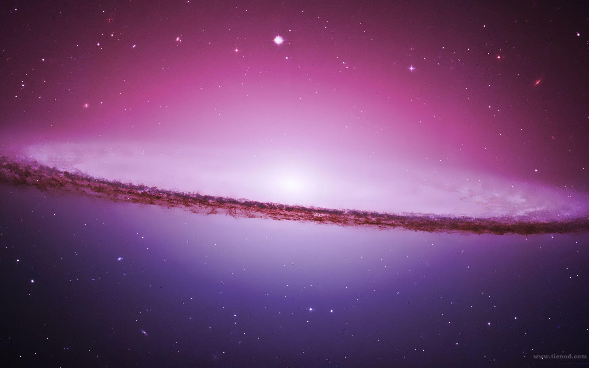 Original Mac Wallpapers - Top Free Original Mac Backgrounds ...