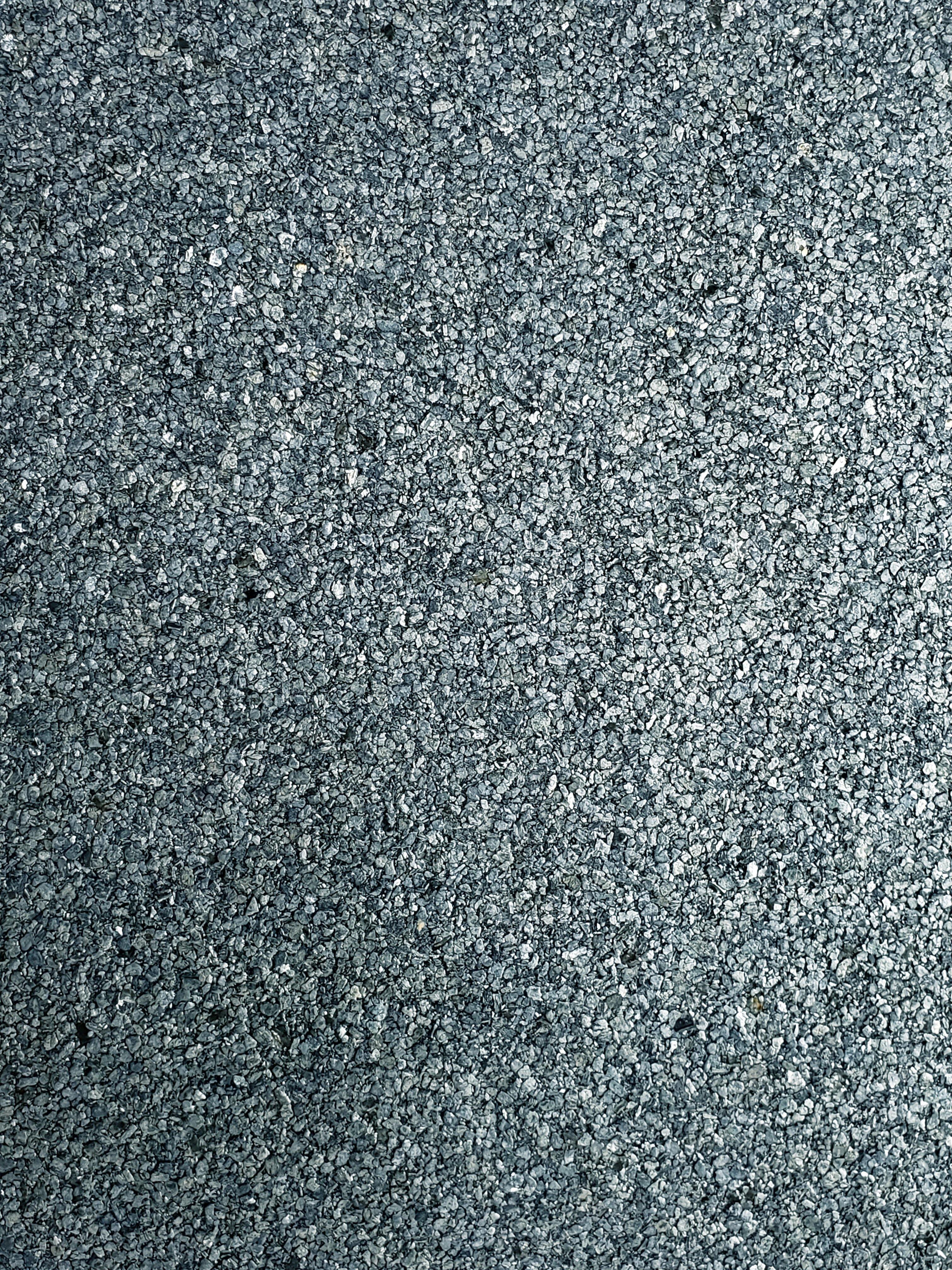 Blue Stone Wallpapers - Top Free Blue Stone Backgrounds - WallpaperAccess