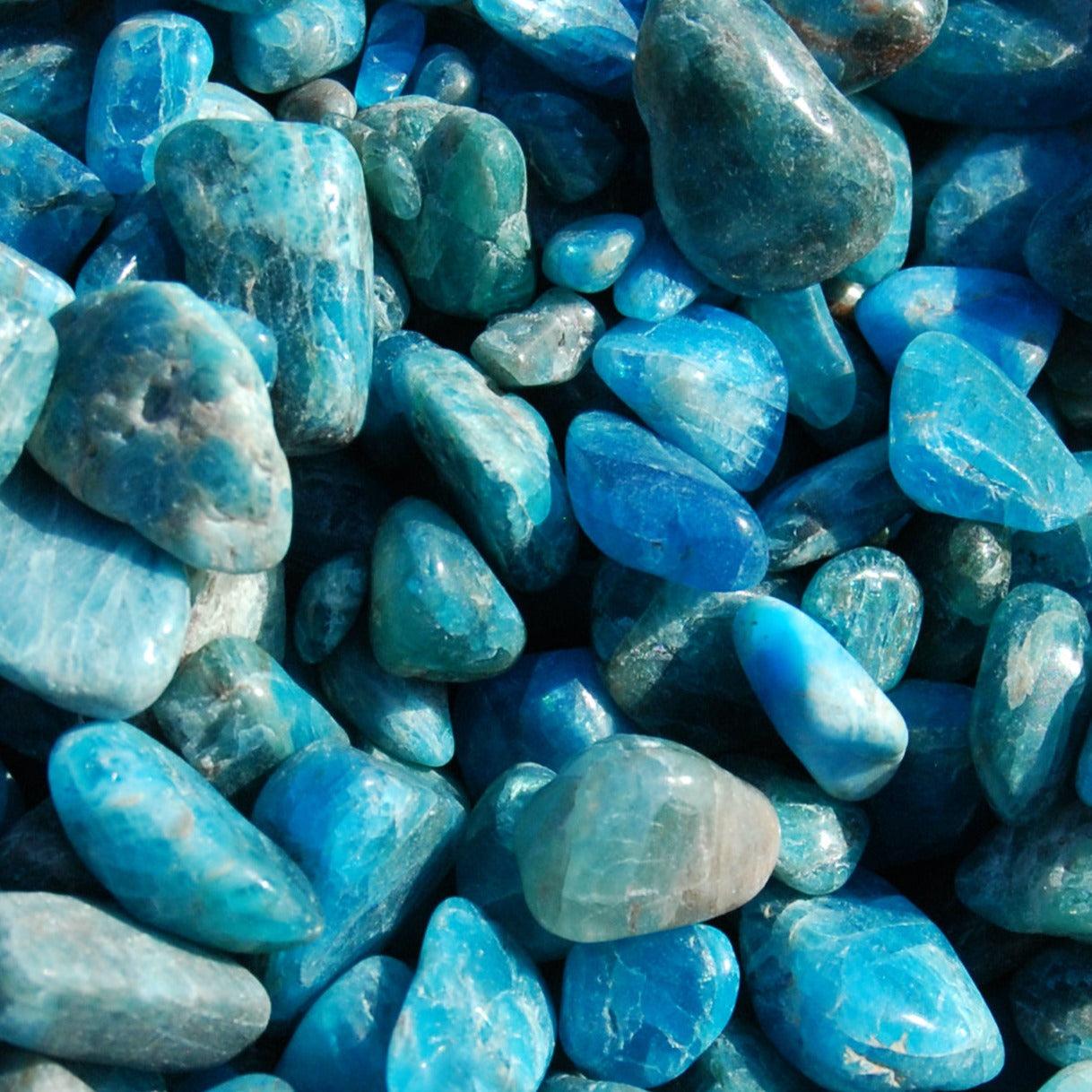 Blue Stone Wallpapers - Top Free Blue Stone Backgrounds - WallpaperAccess