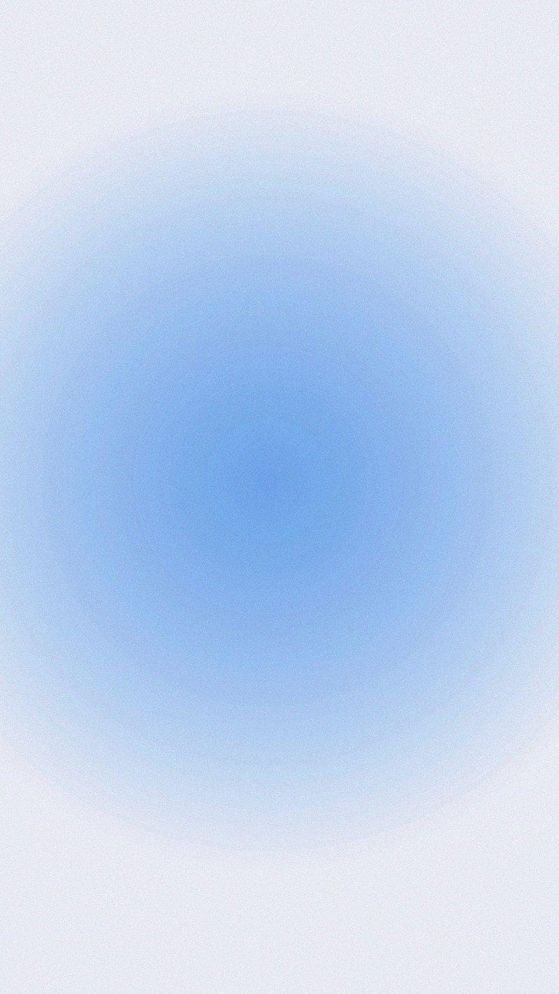 Aura Gradient Wallpapers - Top Free Aura Gradient Backgrounds ...