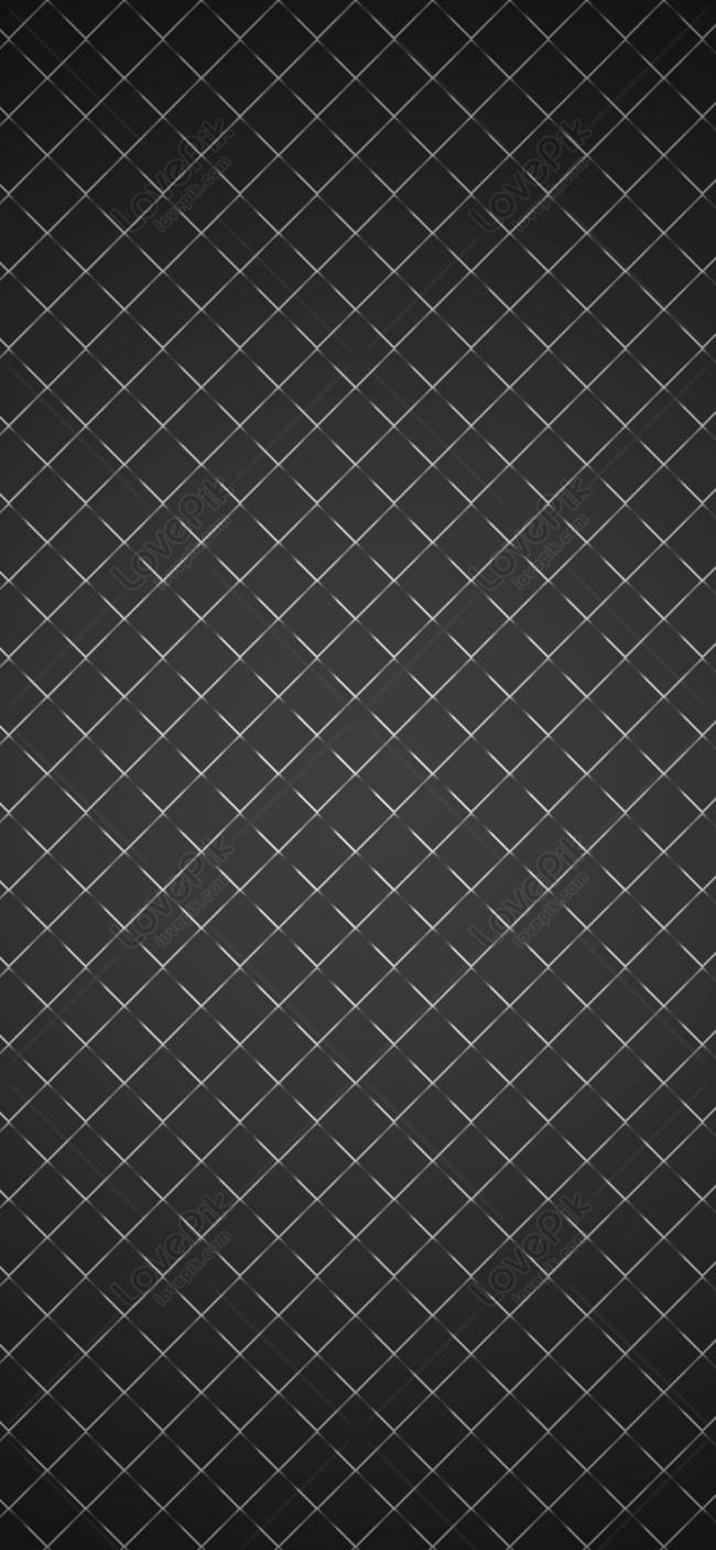 Sensitive Wallpapers - Top Free Sensitive Backgrounds - WallpaperAccess