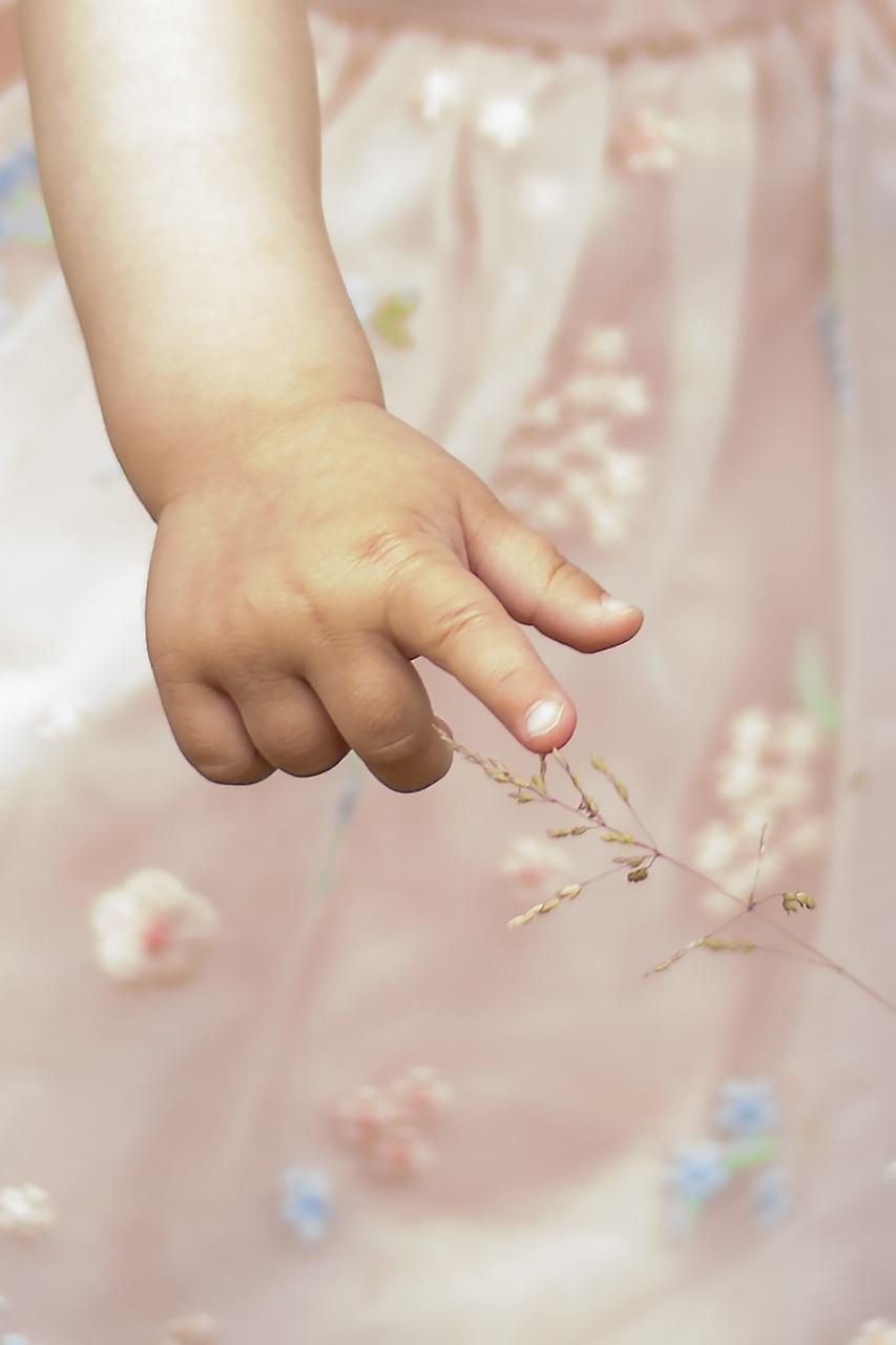 Sensitive Wallpapers - Top Free Sensitive Backgrounds - WallpaperAccess