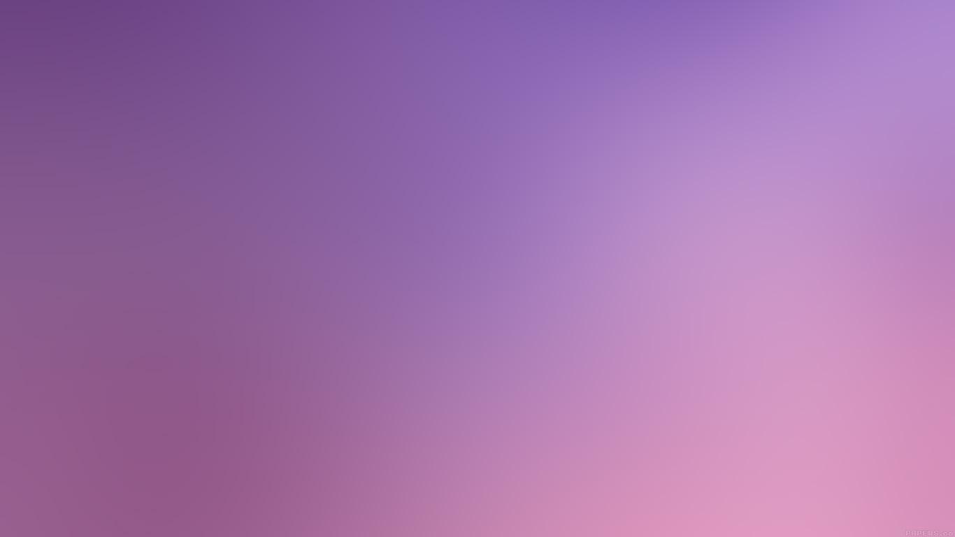 Sensitive Wallpapers - Top Free Sensitive Backgrounds - WallpaperAccess