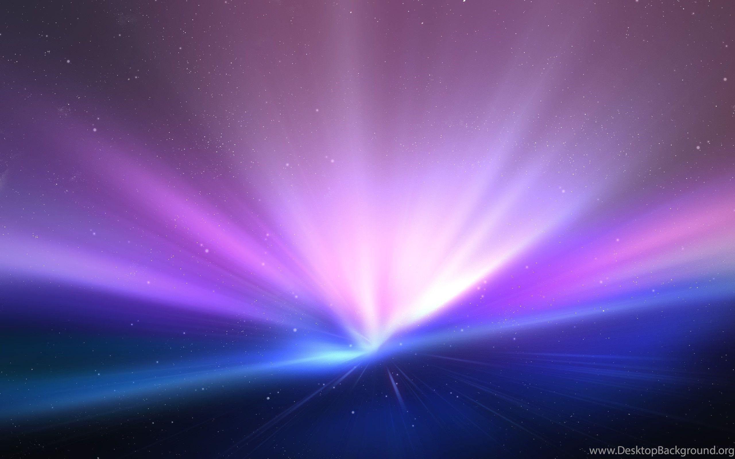 Original Mac Wallpapers - Top Free Original Mac Backgrounds - WallpaperAccess