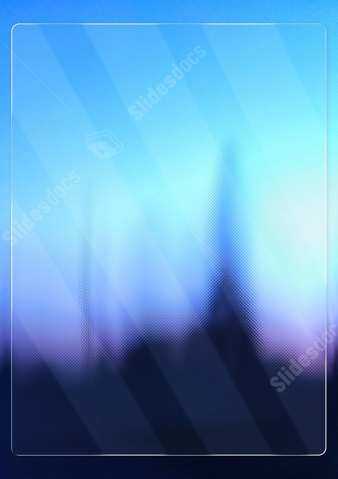 Sensitive Wallpapers - Top Free Sensitive Backgrounds - WallpaperAccess