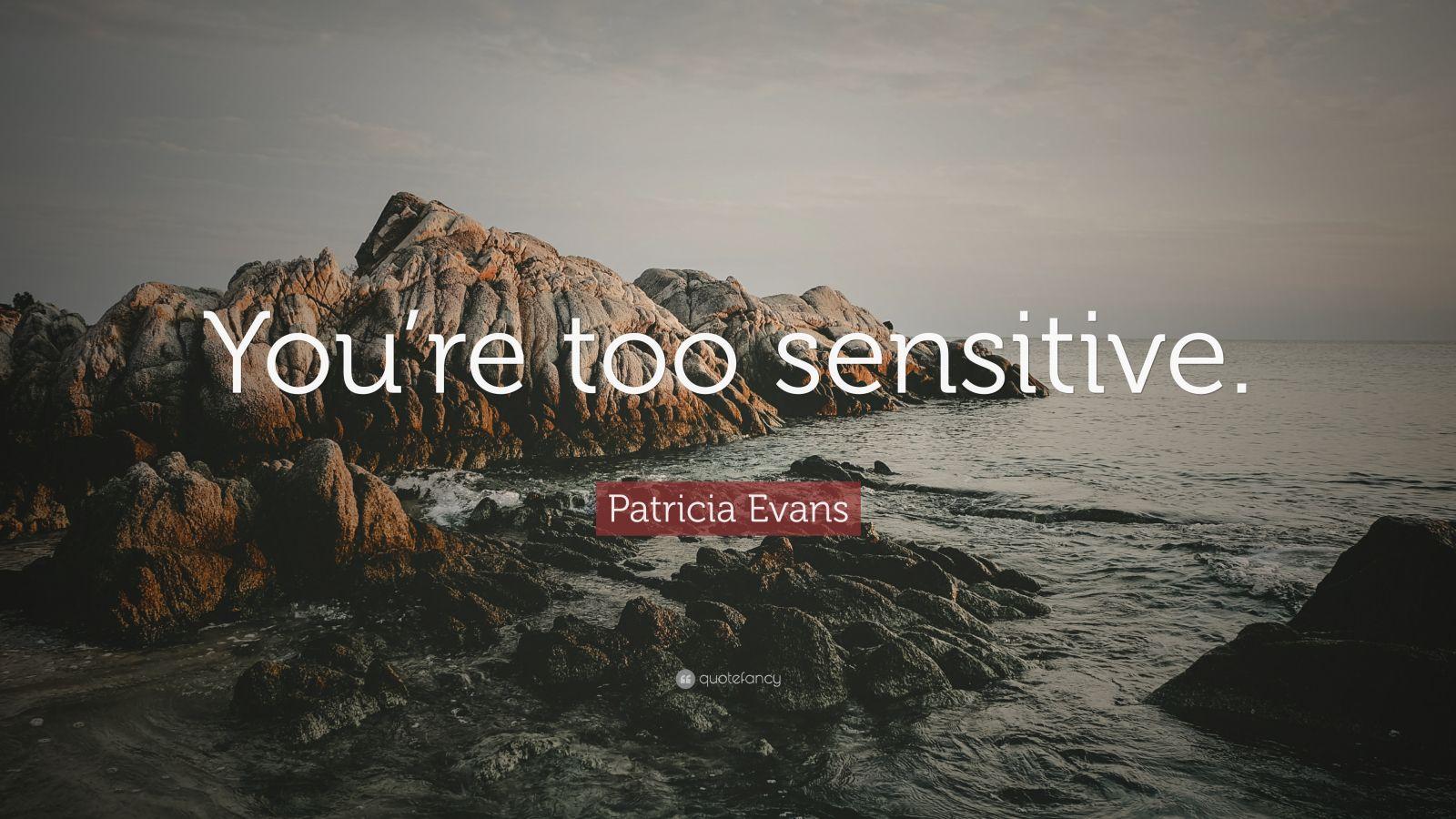 Sensitive Wallpapers - Top Free Sensitive Backgrounds - WallpaperAccess