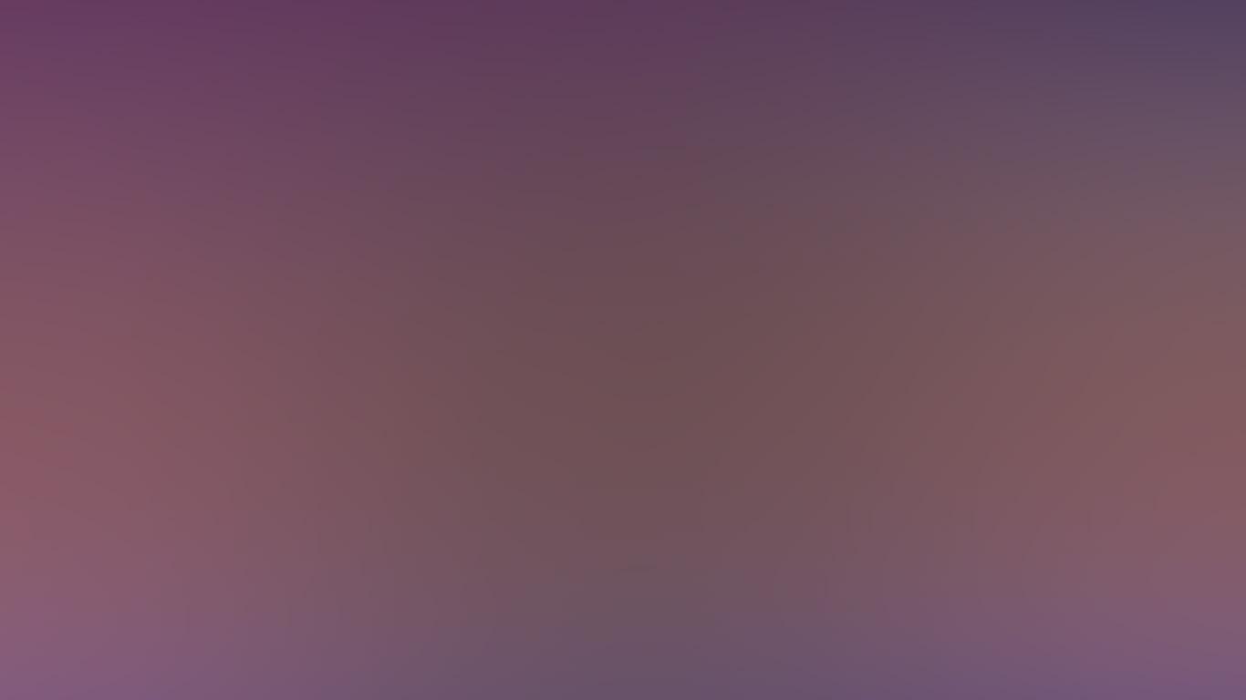 Sensitive Wallpapers - Top Free Sensitive Backgrounds - WallpaperAccess