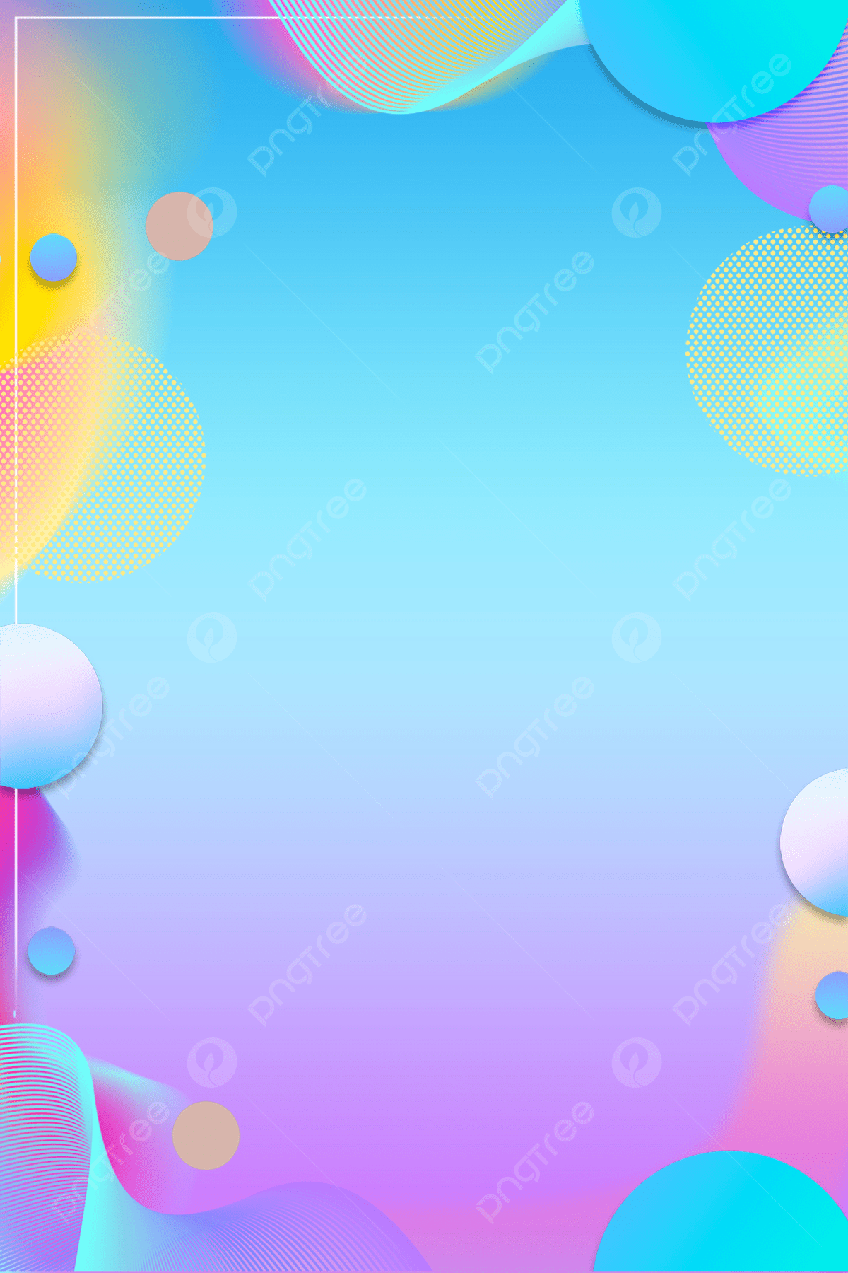 Sensitive Wallpapers - Top Free Sensitive Backgrounds - WallpaperAccess