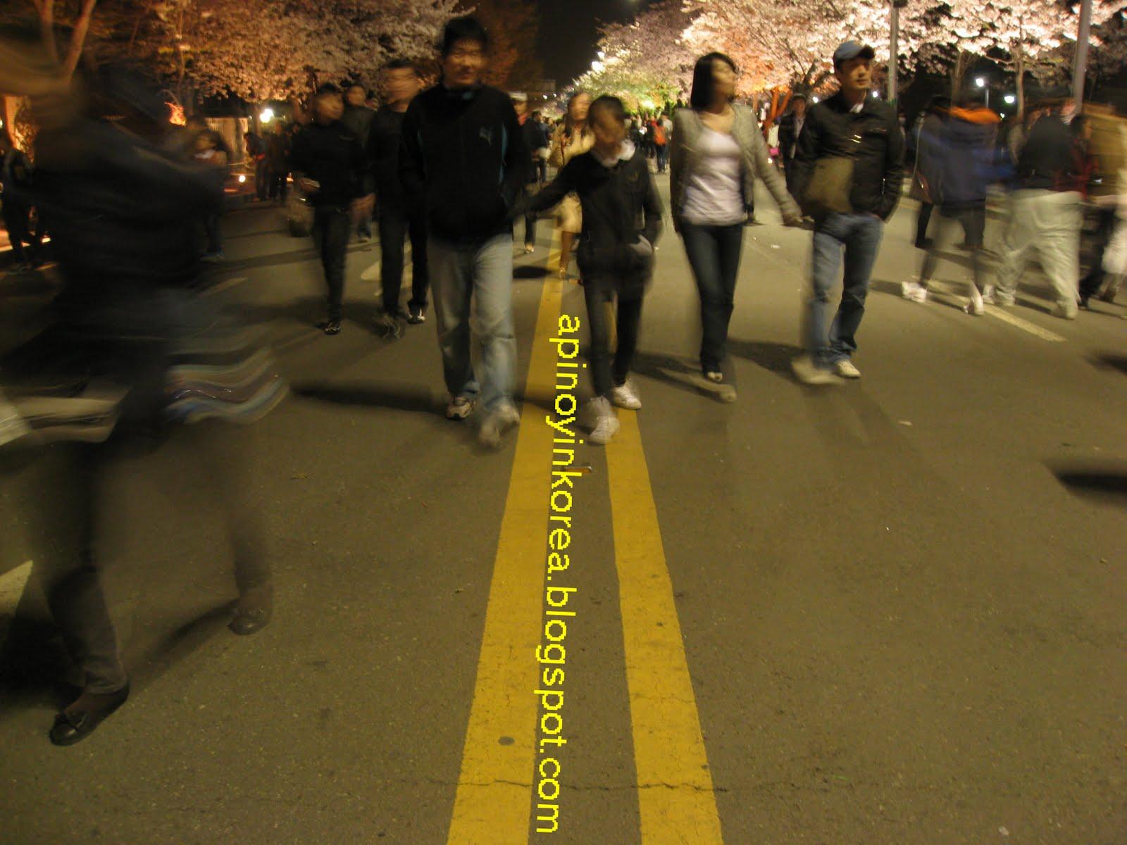 One Spring Night Wallpapers - Top Free One Spring Night Backgrounds ...