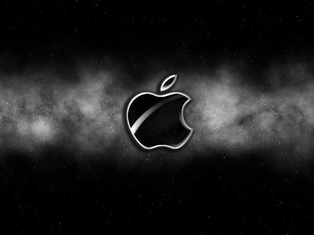 Original Mac Wallpapers - Top Free Original Mac Backgrounds ...