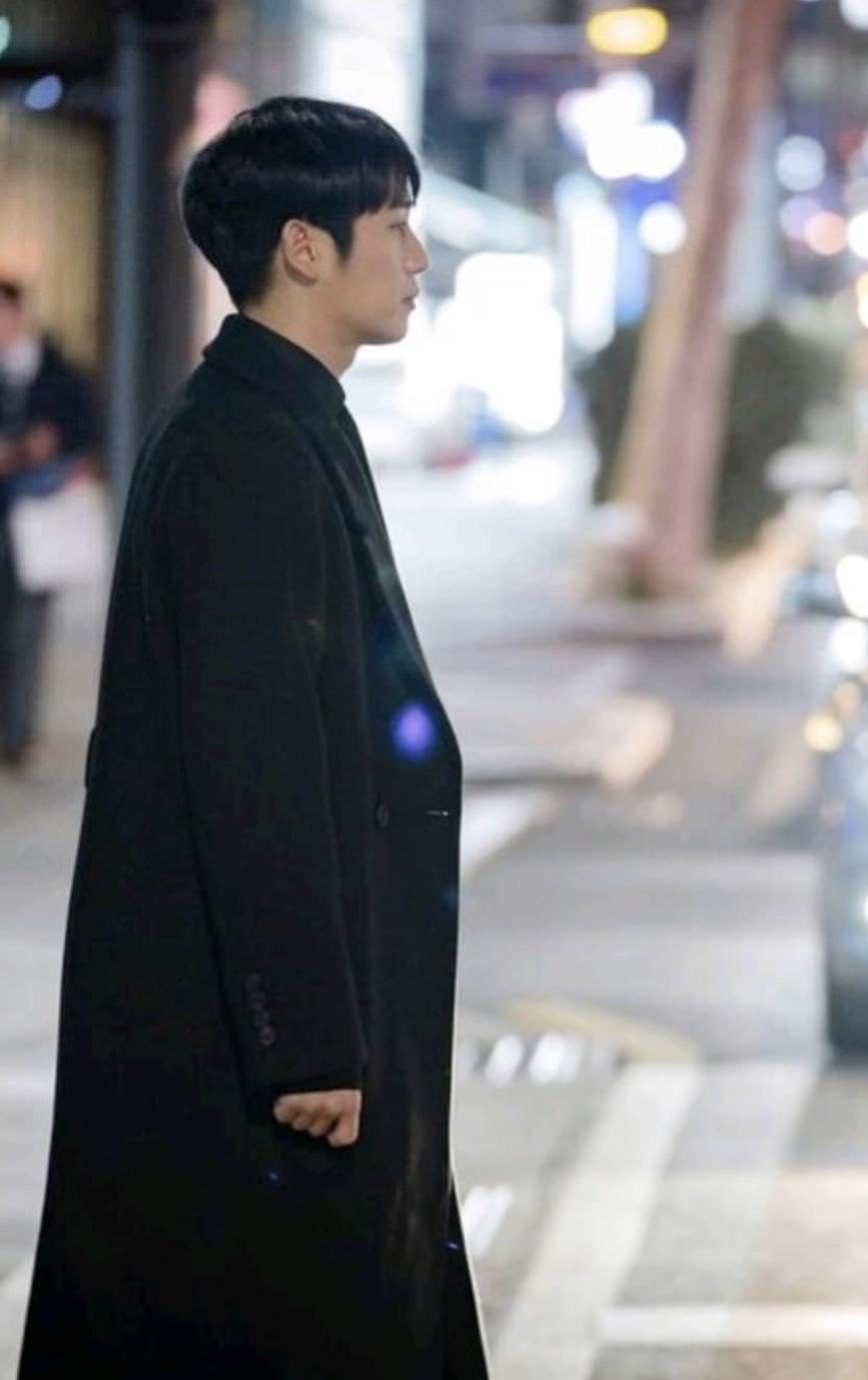 One Spring Night Wallpapers - Top Free One Spring Night Backgrounds ...