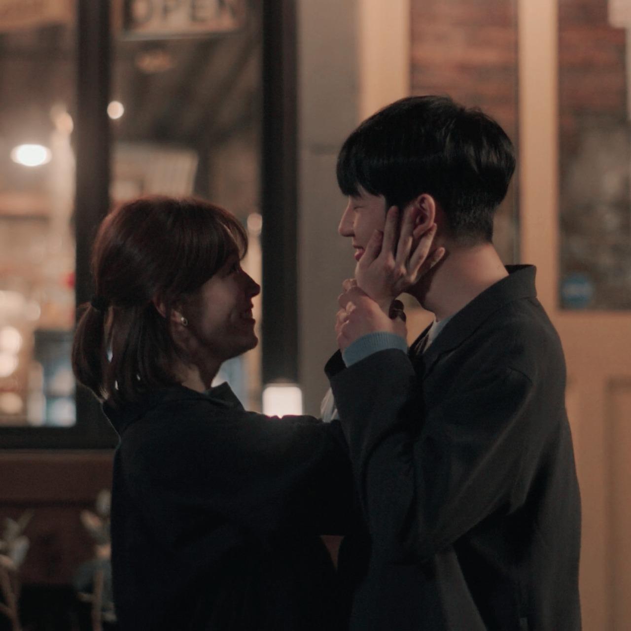 One Spring Night Wallpapers - Top Free One Spring Night Backgrounds ...