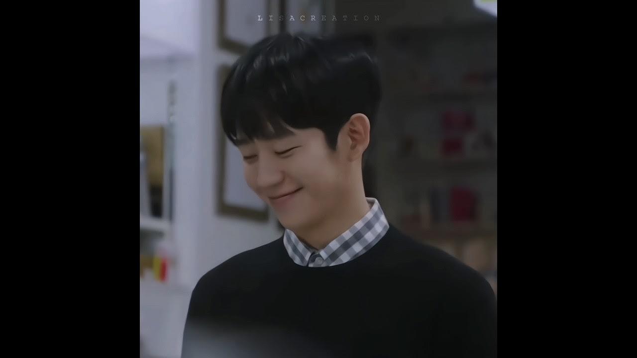 One Spring Night Wallpapers - Top Free One Spring Night Backgrounds ...