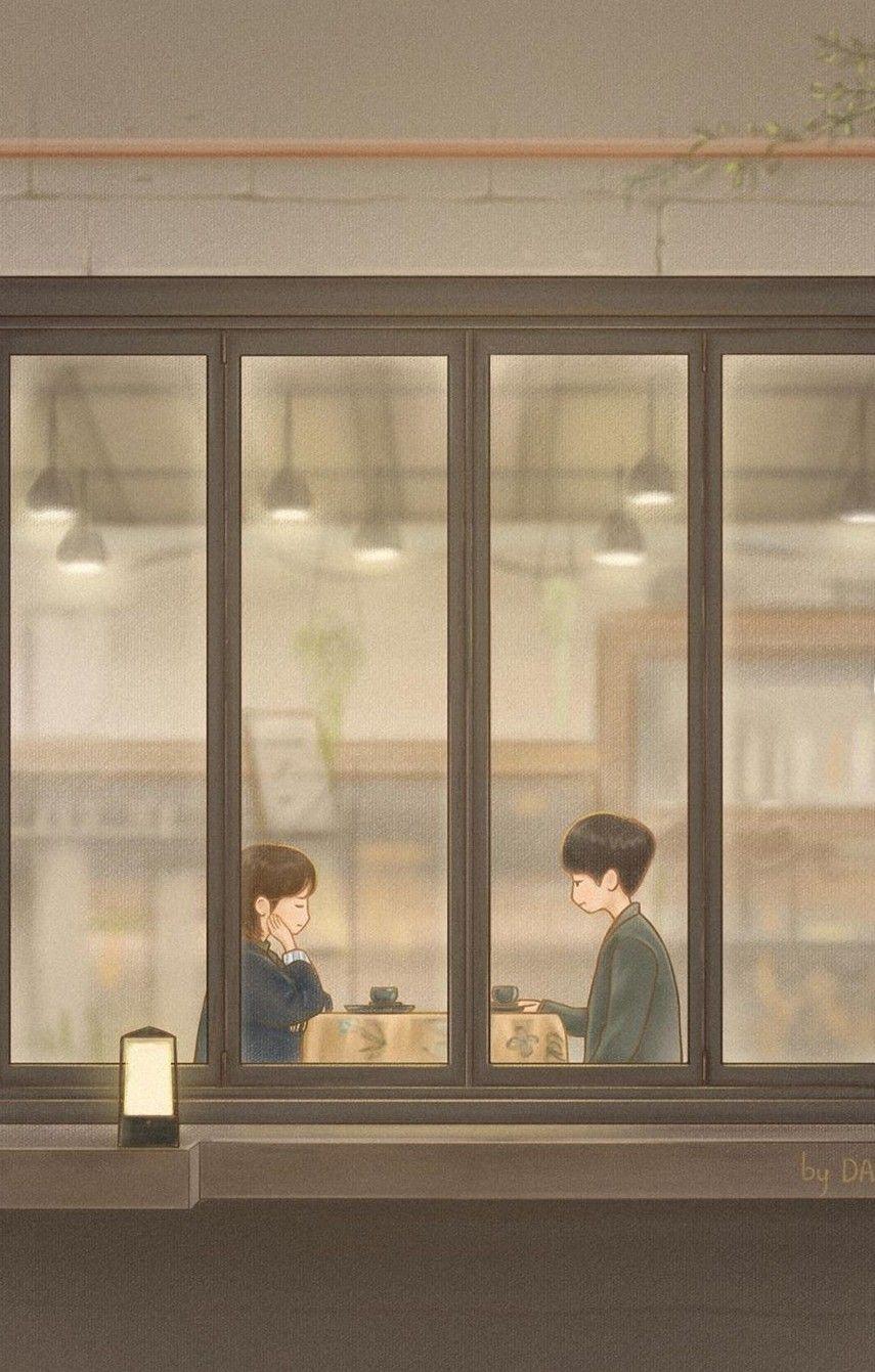 One Spring Night Wallpapers - Top Free One Spring Night Backgrounds ...