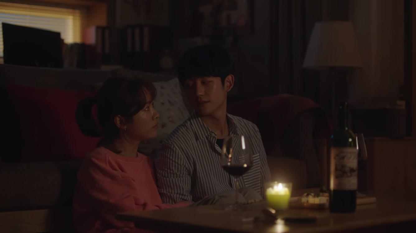 One Spring Night Wallpapers - Top Free One Spring Night Backgrounds ...