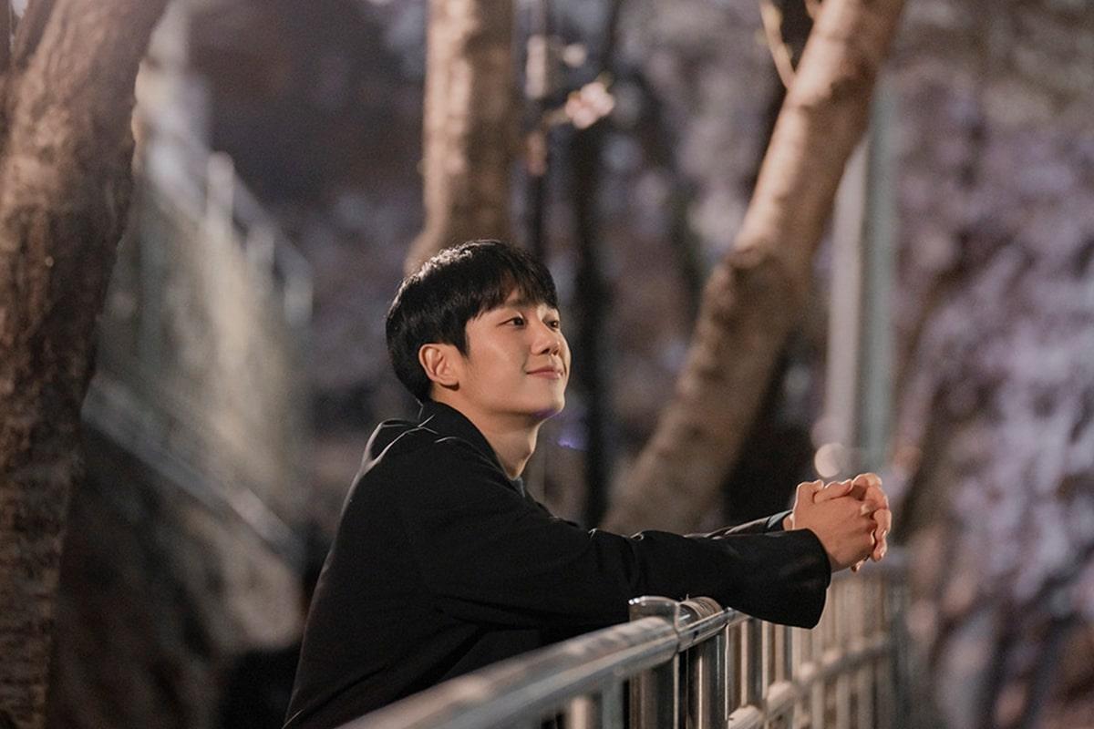 One Spring Night Wallpapers - Top Free One Spring Night Backgrounds ...