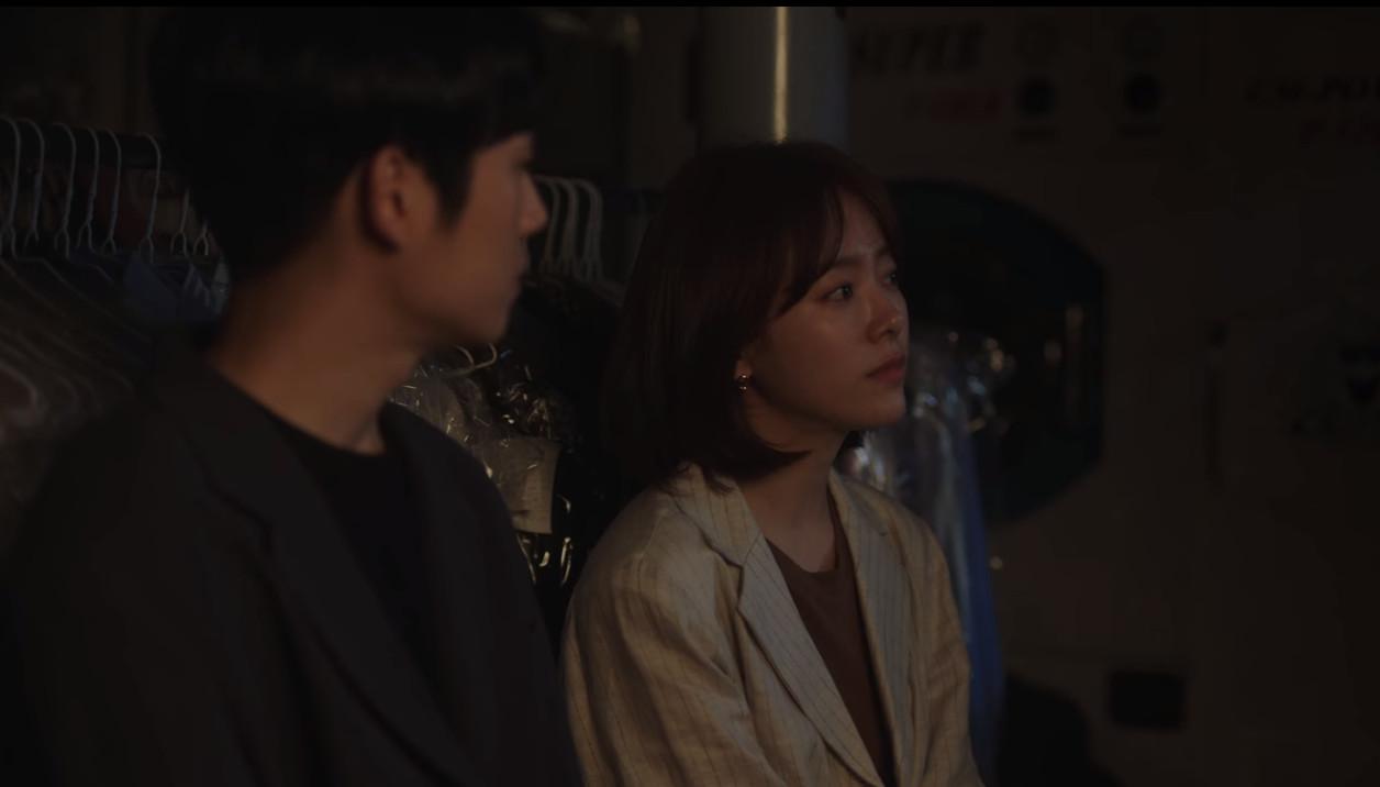 One Spring Night Wallpapers - Top Free One Spring Night Backgrounds ...