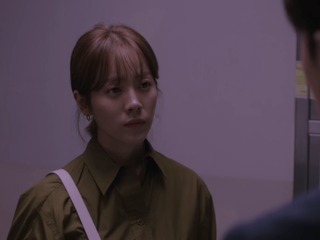 One Spring Night Wallpapers - Top Free One Spring Night Backgrounds ...