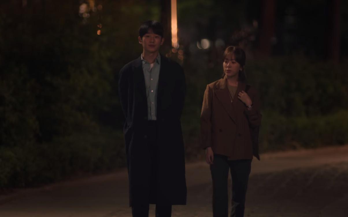 One Spring Night Wallpapers - Top Free One Spring Night Backgrounds ...