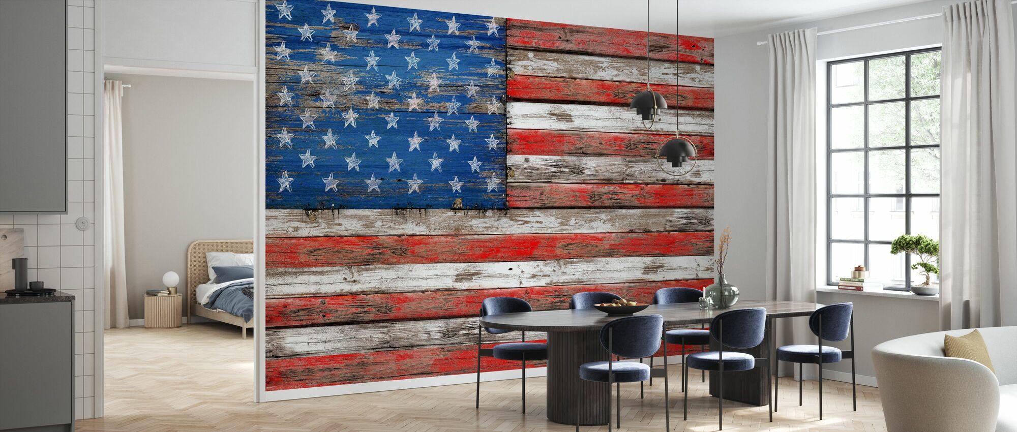 Vintage USA Wallpapers - Top Free Vintage USA Backgrounds - WallpaperAccess