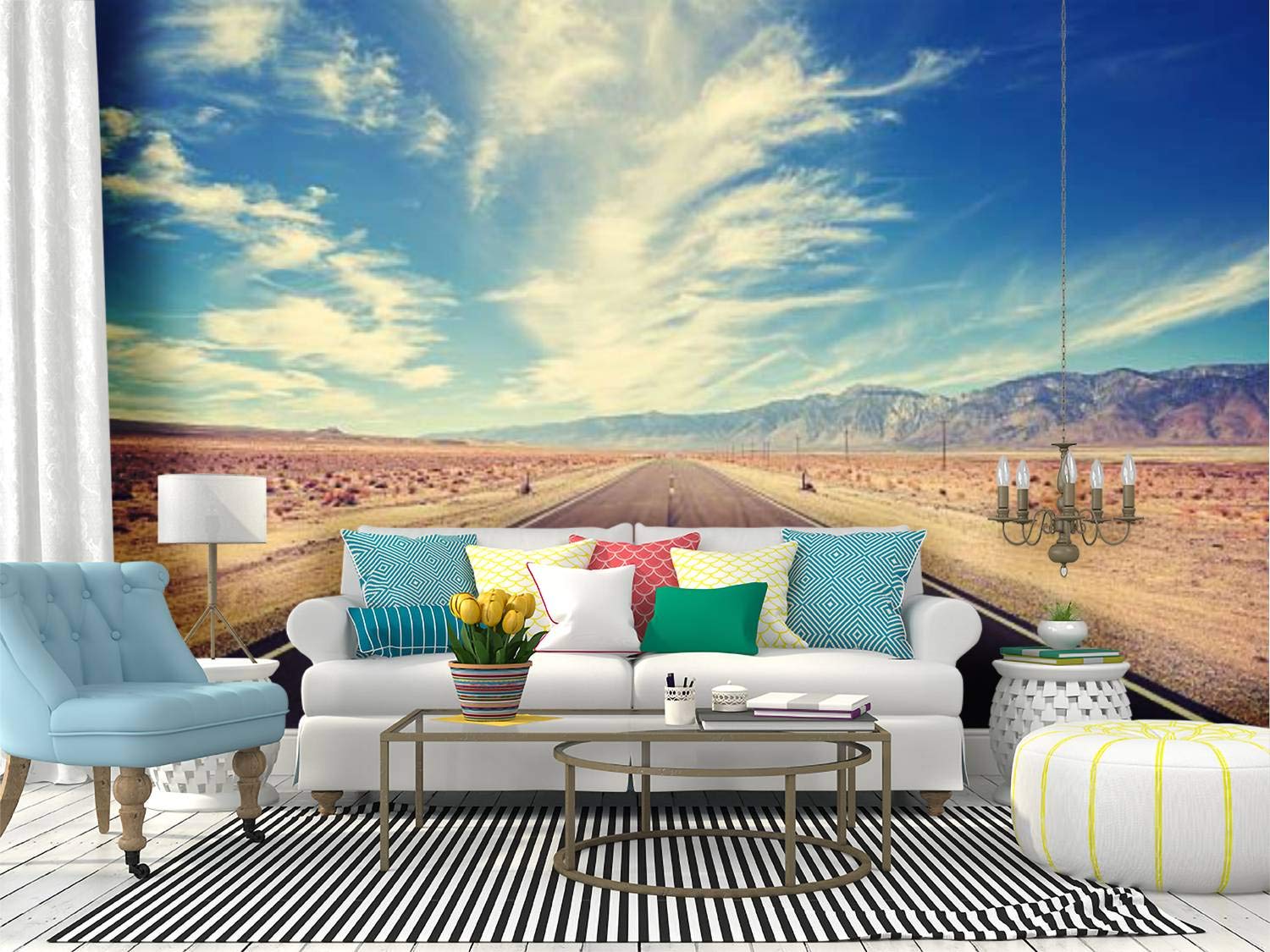 Vintage USA Wallpapers - Top Free Vintage USA Backgrounds - WallpaperAccess