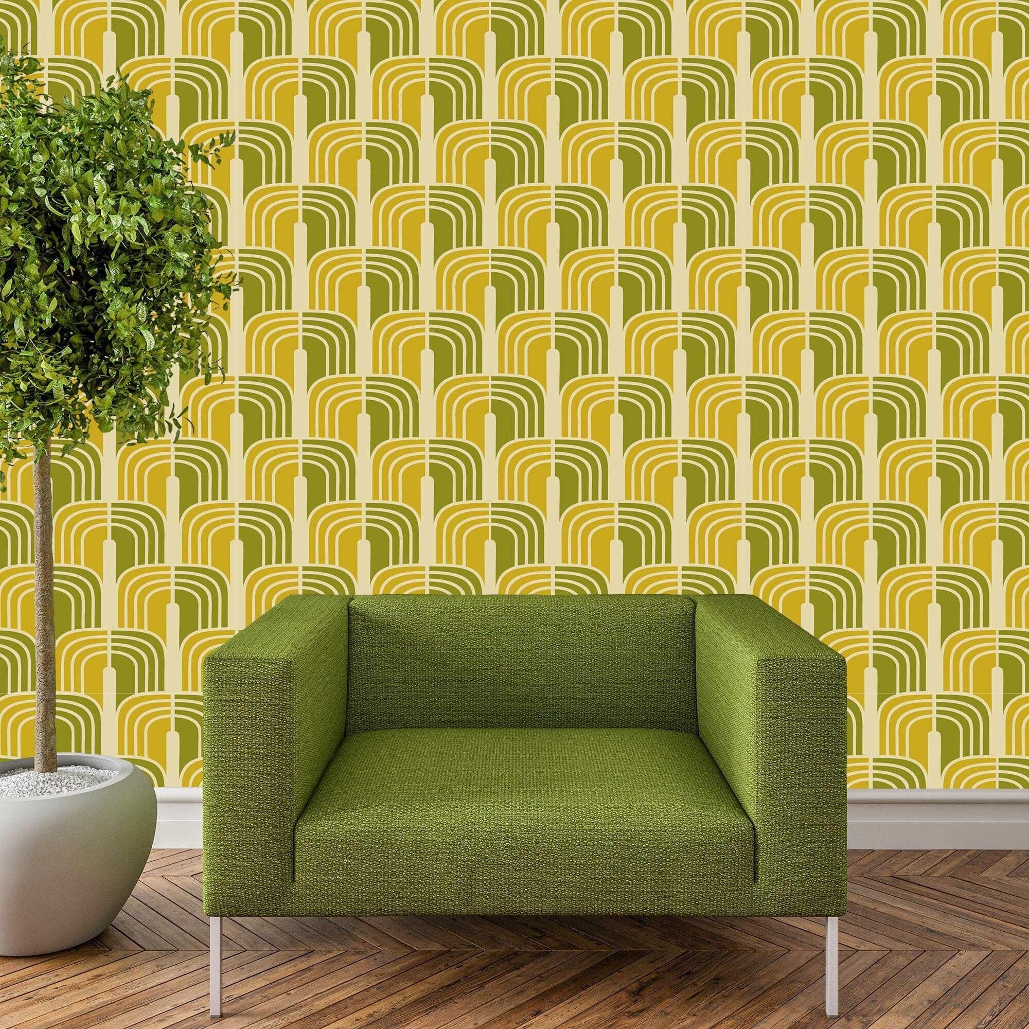 Vintage USA Wallpapers - Top Free Vintage USA Backgrounds - WallpaperAccess