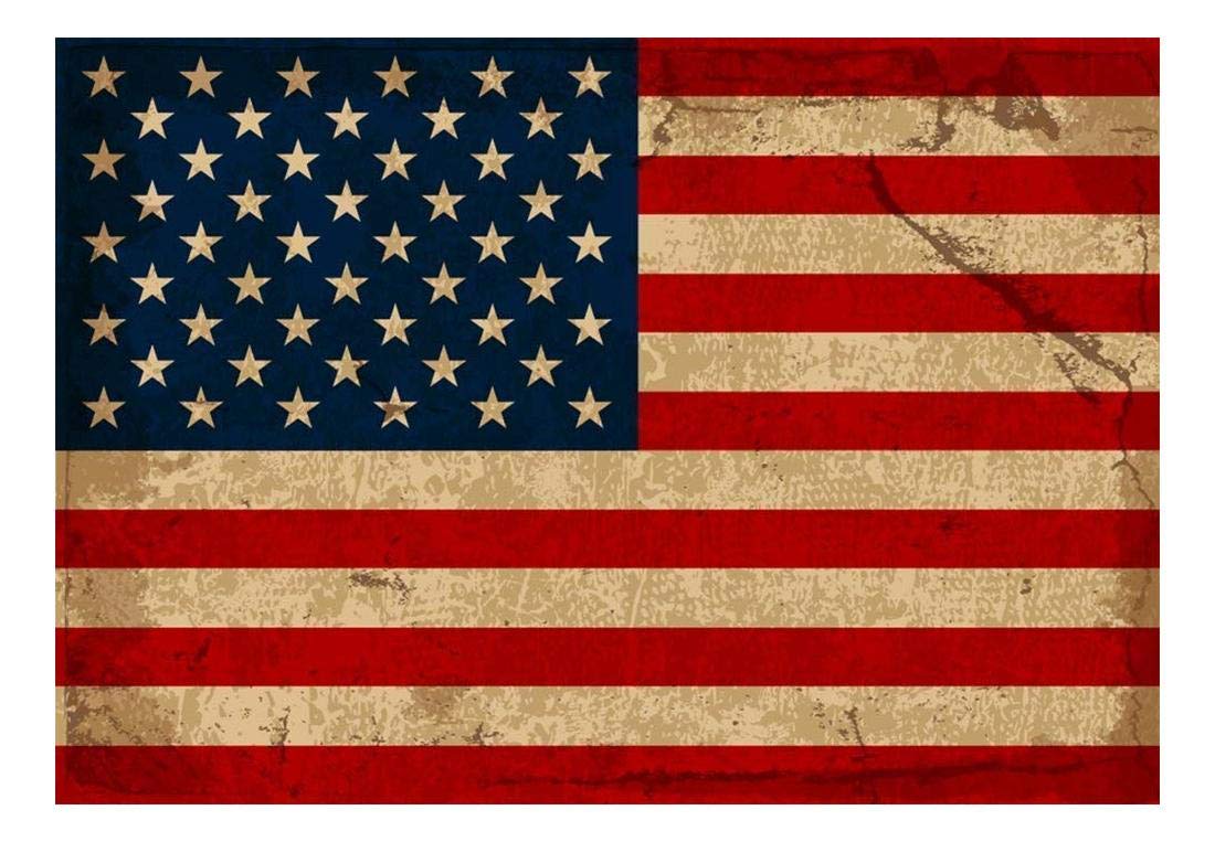 Vintage USA Wallpapers - Top Free Vintage USA Backgrounds - WallpaperAccess
