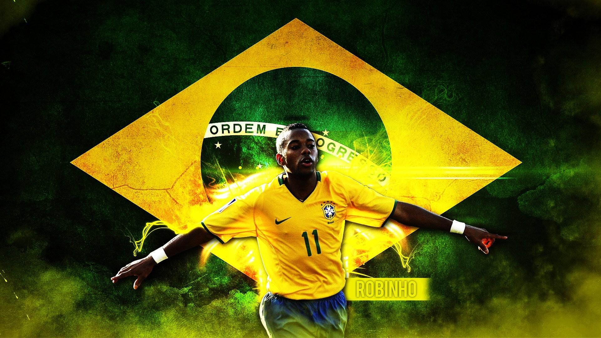 Brazilian Team Wallpapers - Top Free Brazilian Team Backgrounds ...