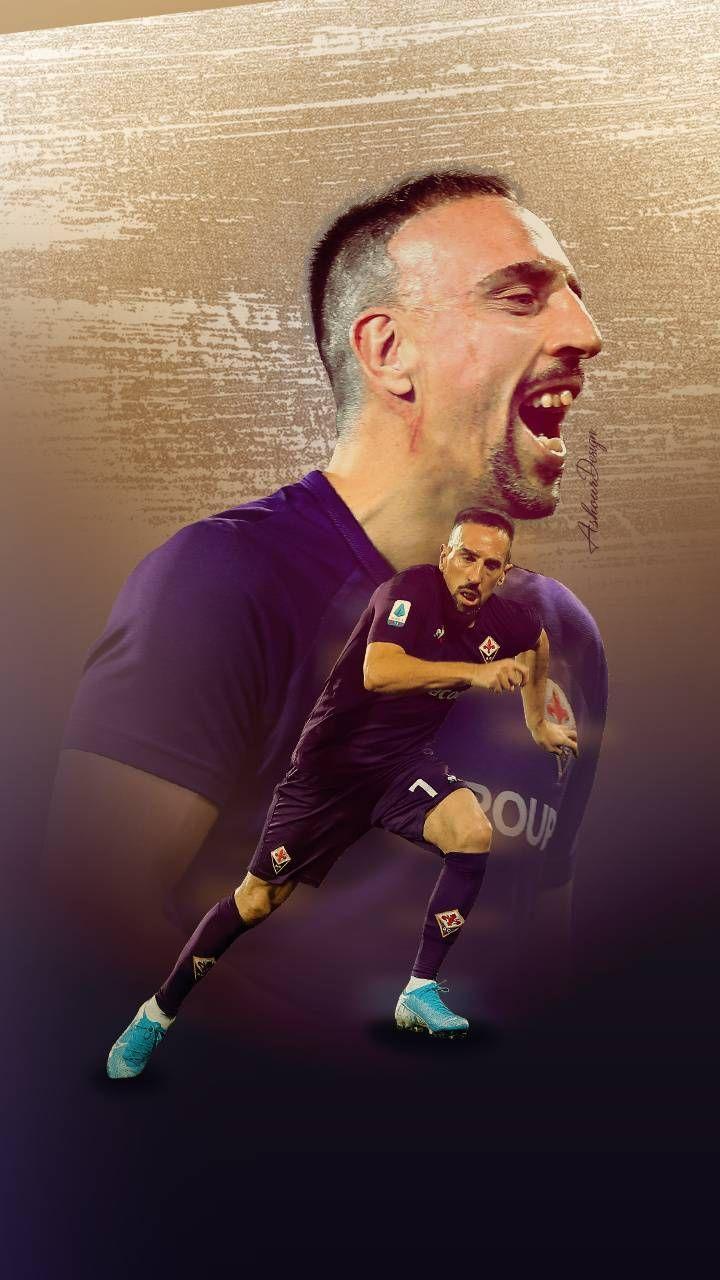 Franck Ribéry Wallpapers - Top Free Franck Ribéry Backgrounds ...