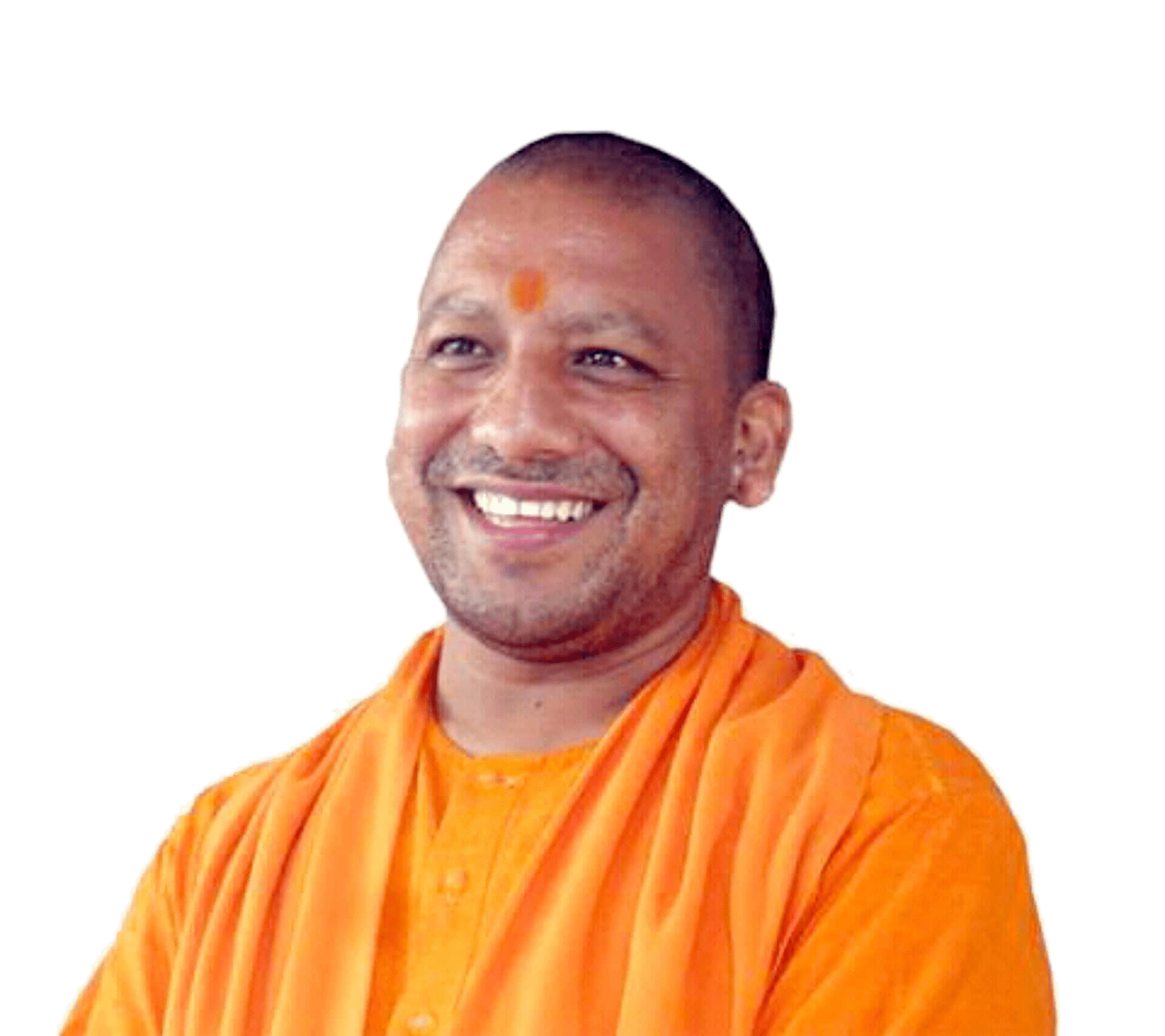 Yogi Adityanath Wallpapers Top Free Yogi Adityanath Backgrounds Yogi Adityanath Wallpapers Top Free Yogi Adityanath Backgrounds